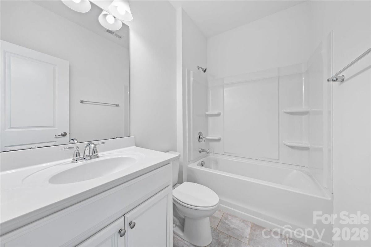 108 Prairie View Court, Belmont, NC - photo 24 of 38