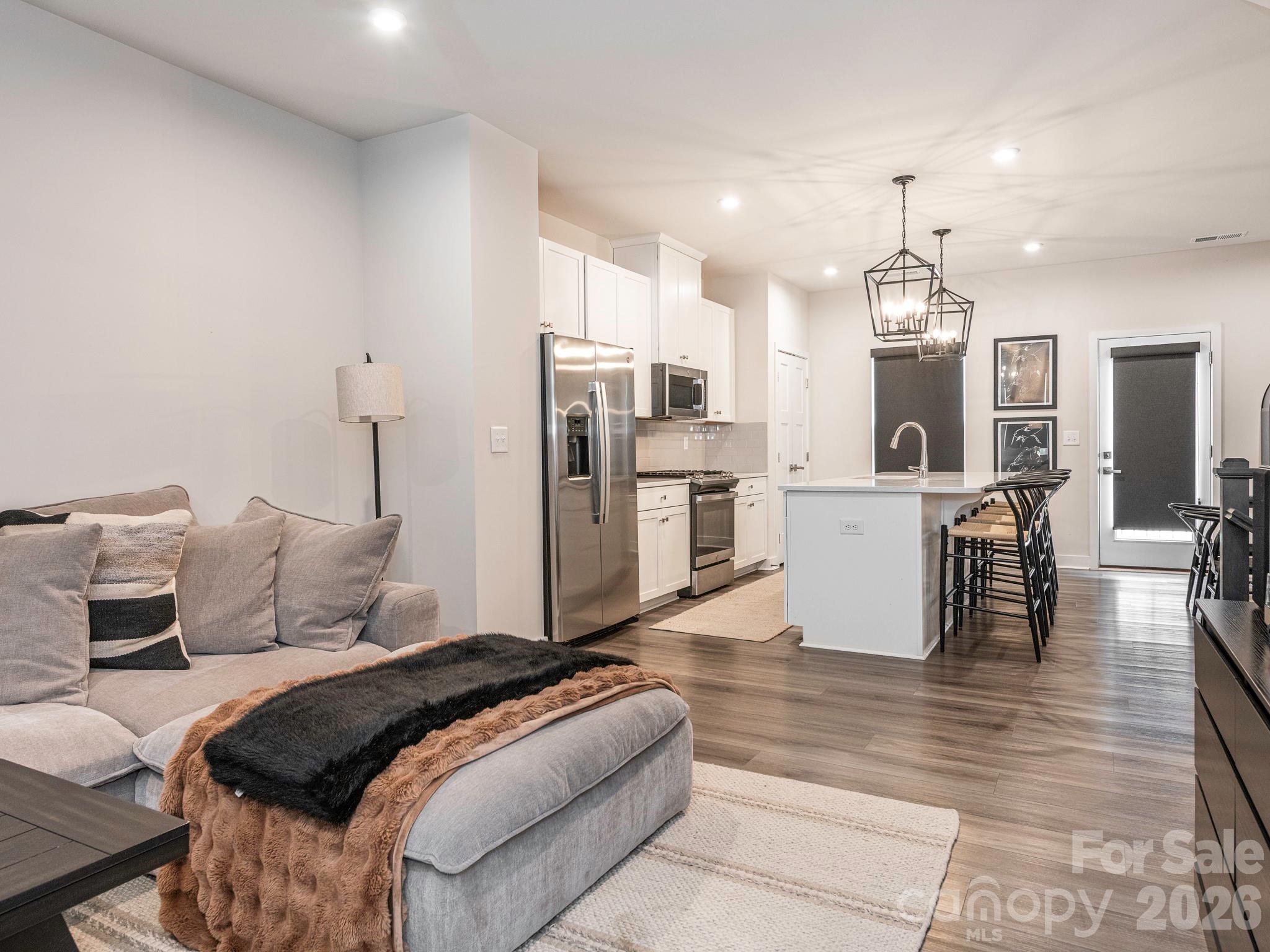 Photo 18 of 9420 Mallard Mills Drive, Charlotte, NC