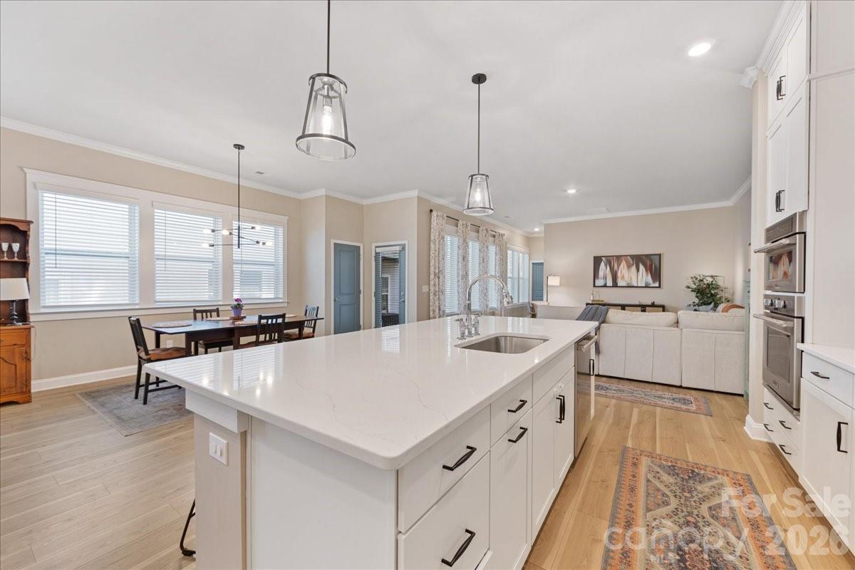 1241 Drummond Avenue, Charlotte, NC - photo 11 of 49