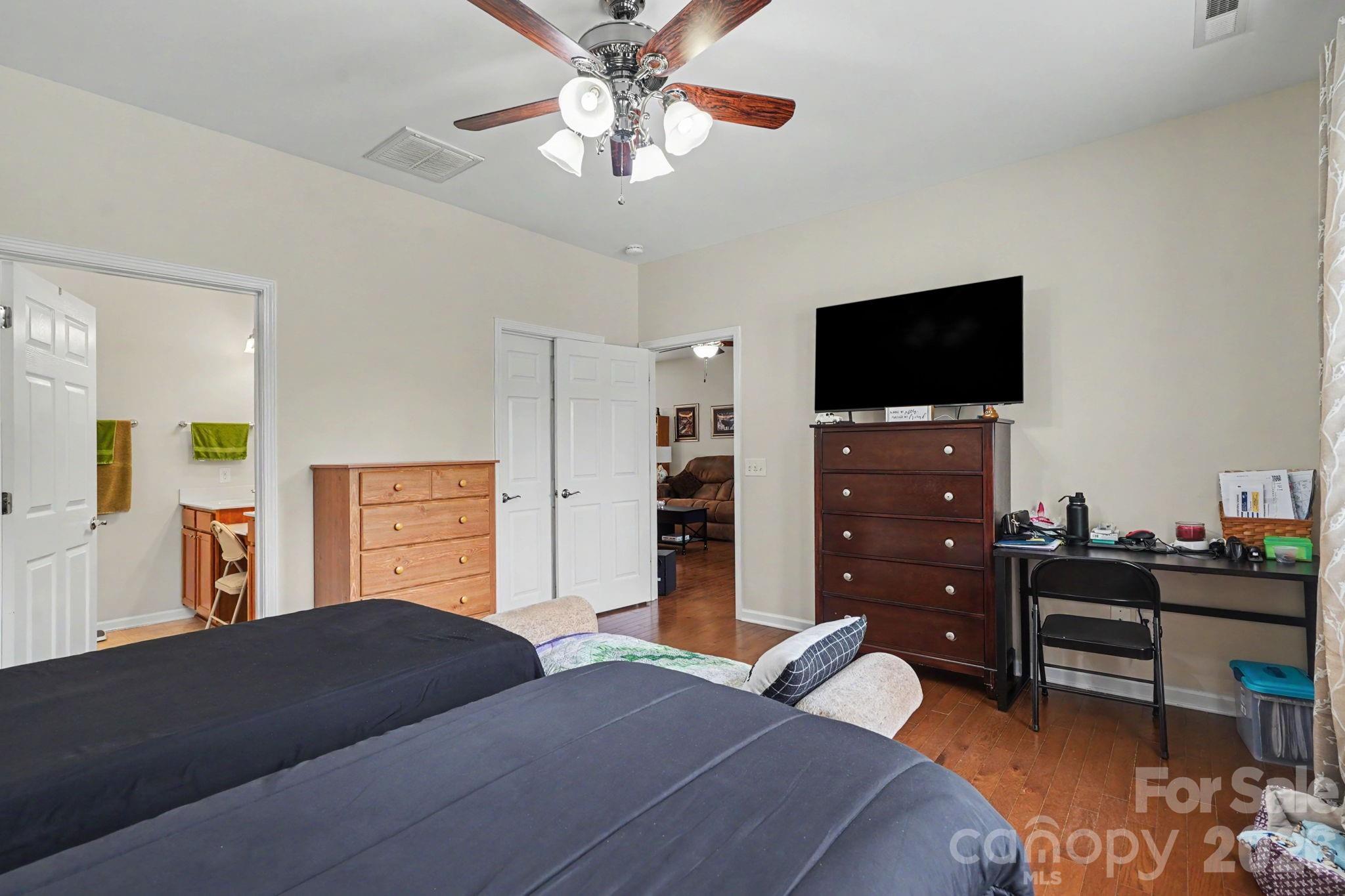 Photo 17 of 20241 Dovekie Lane, Fort Mill, SC