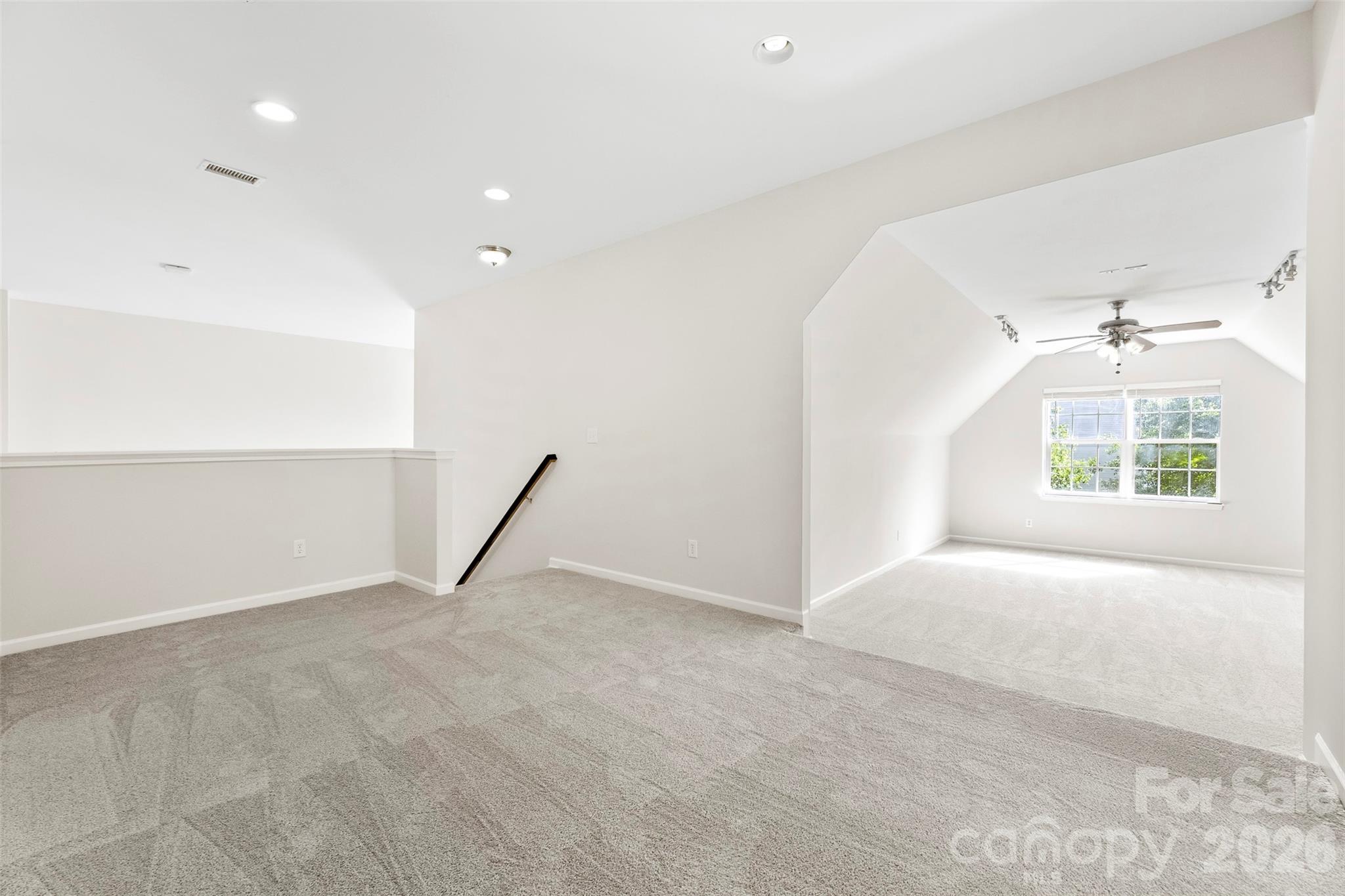 6237 Breckfield Court, Charlotte, NC - photo 24 of 37