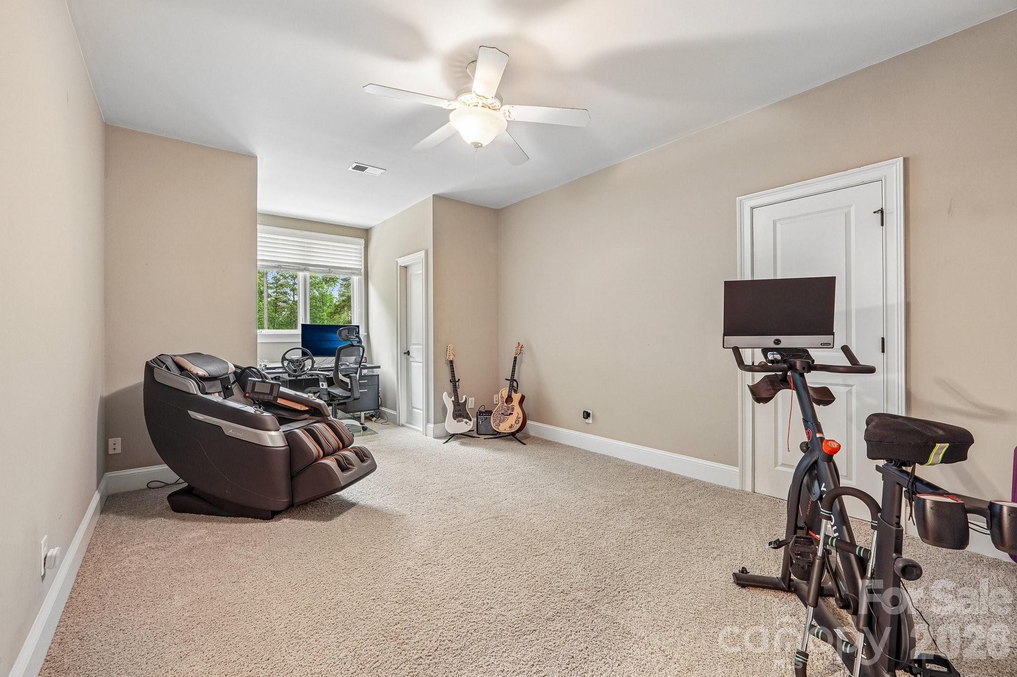 1788 Brawley School Road, Mooresville, NC - photo 35 of 49