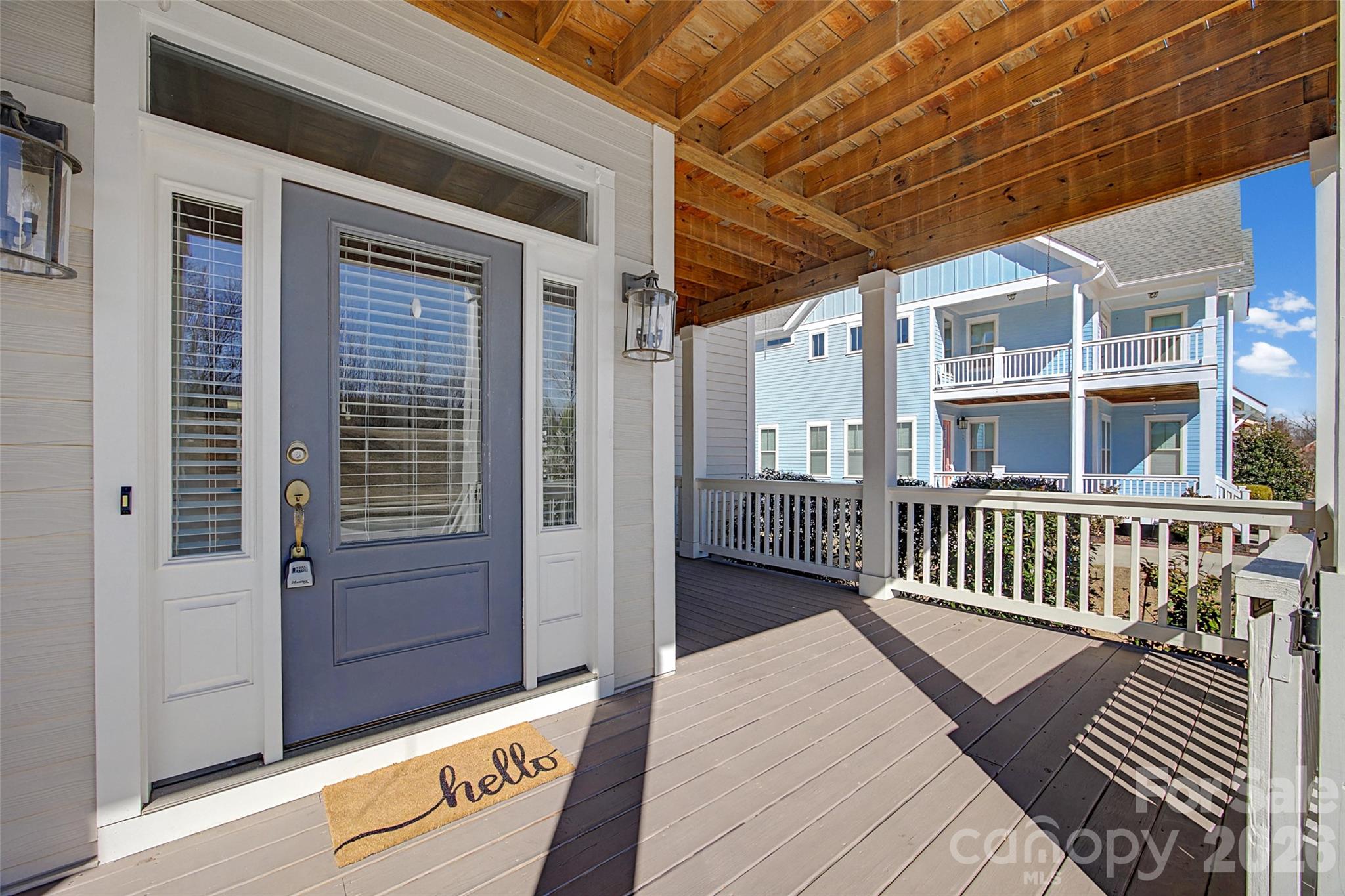 786 Bluff Loop Road, Rock Hill, SC - photo 2 of 47