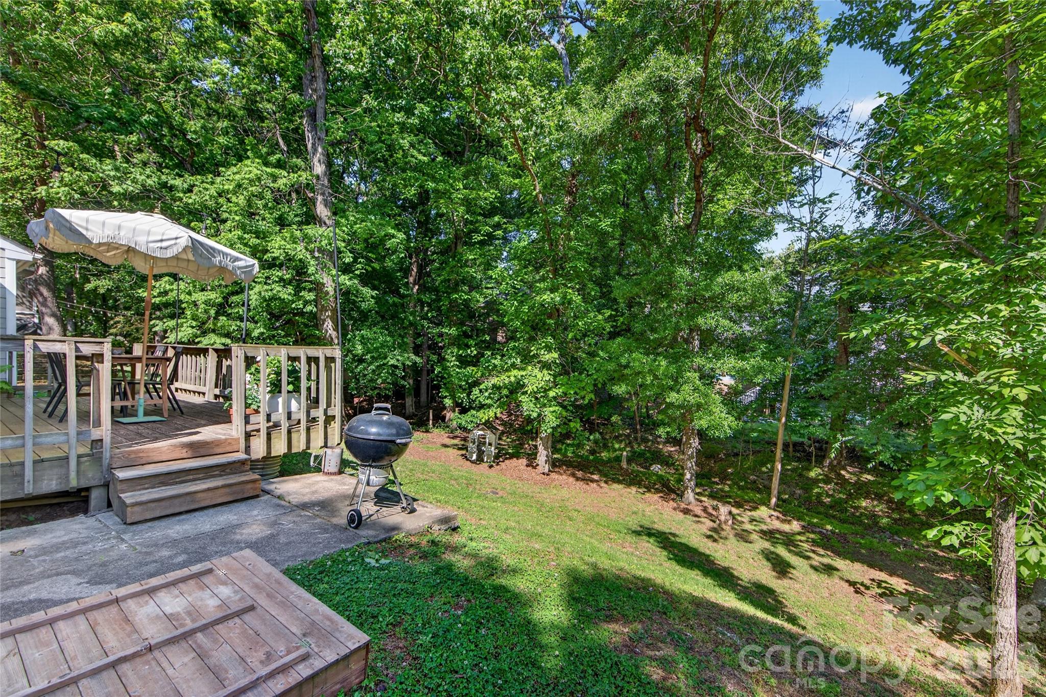 Photo 26 of 8713 Golf Ridge Drive, Charlotte, NC