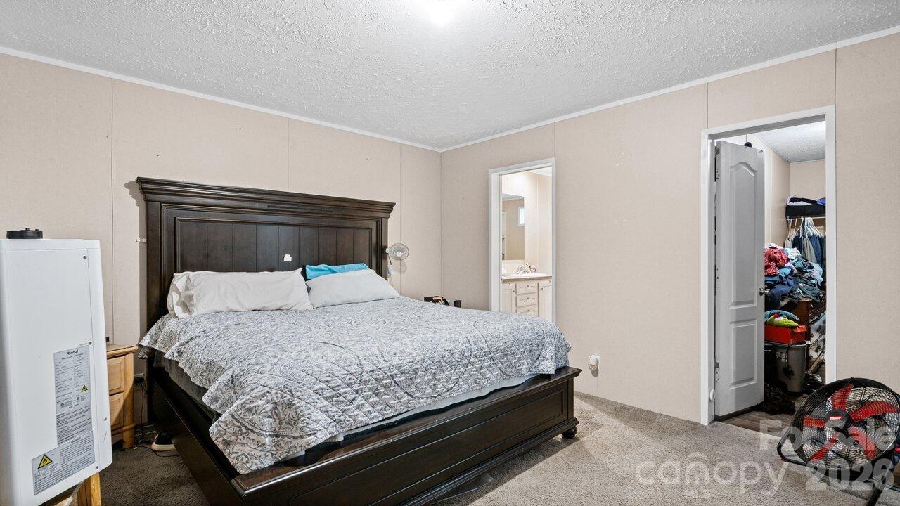 4034 James Lovelace Road, Shelby, NC - photo 15 of 32
