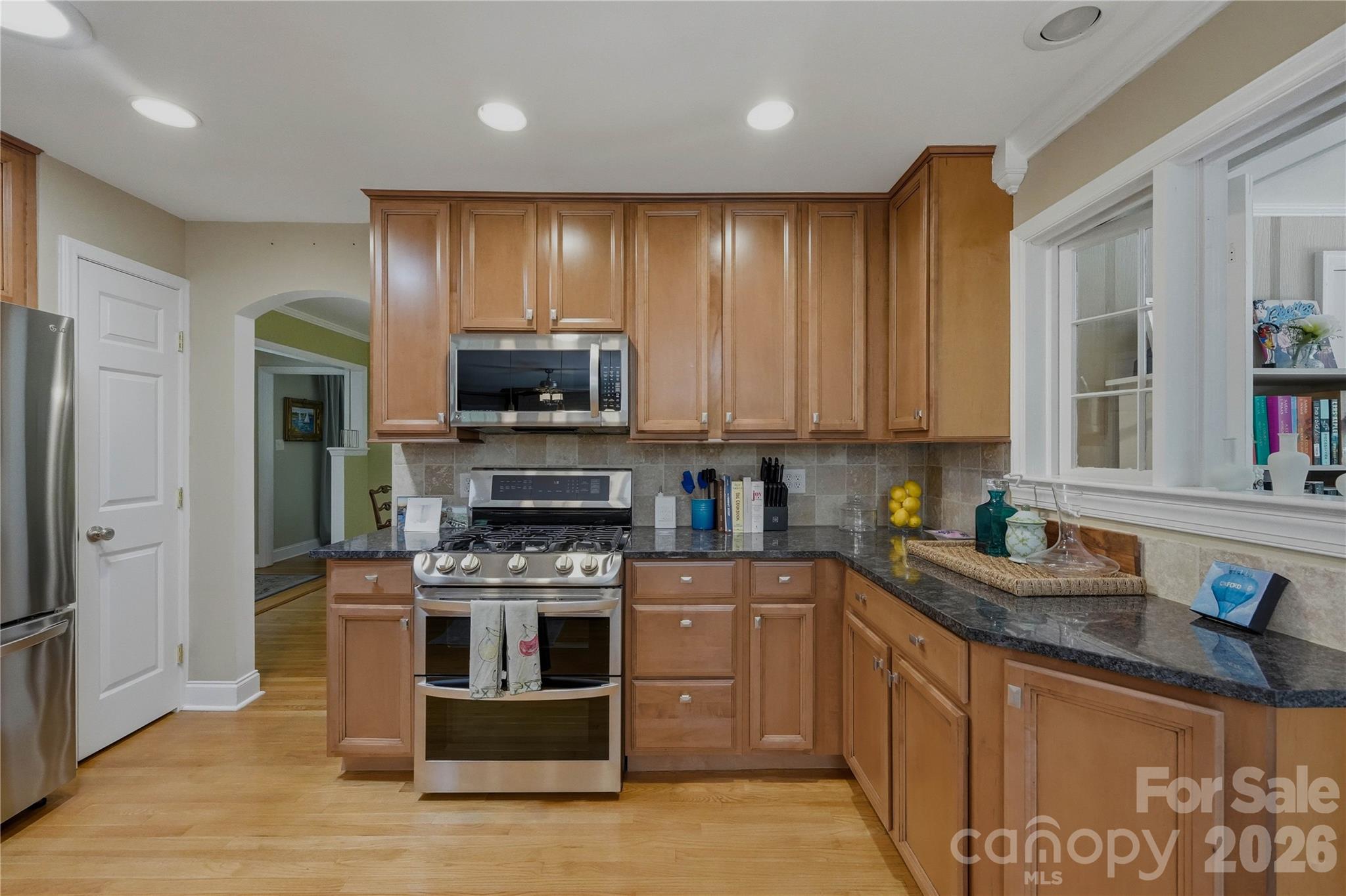Photo 12 of 6014 Glenridge Road, Charlotte, NC