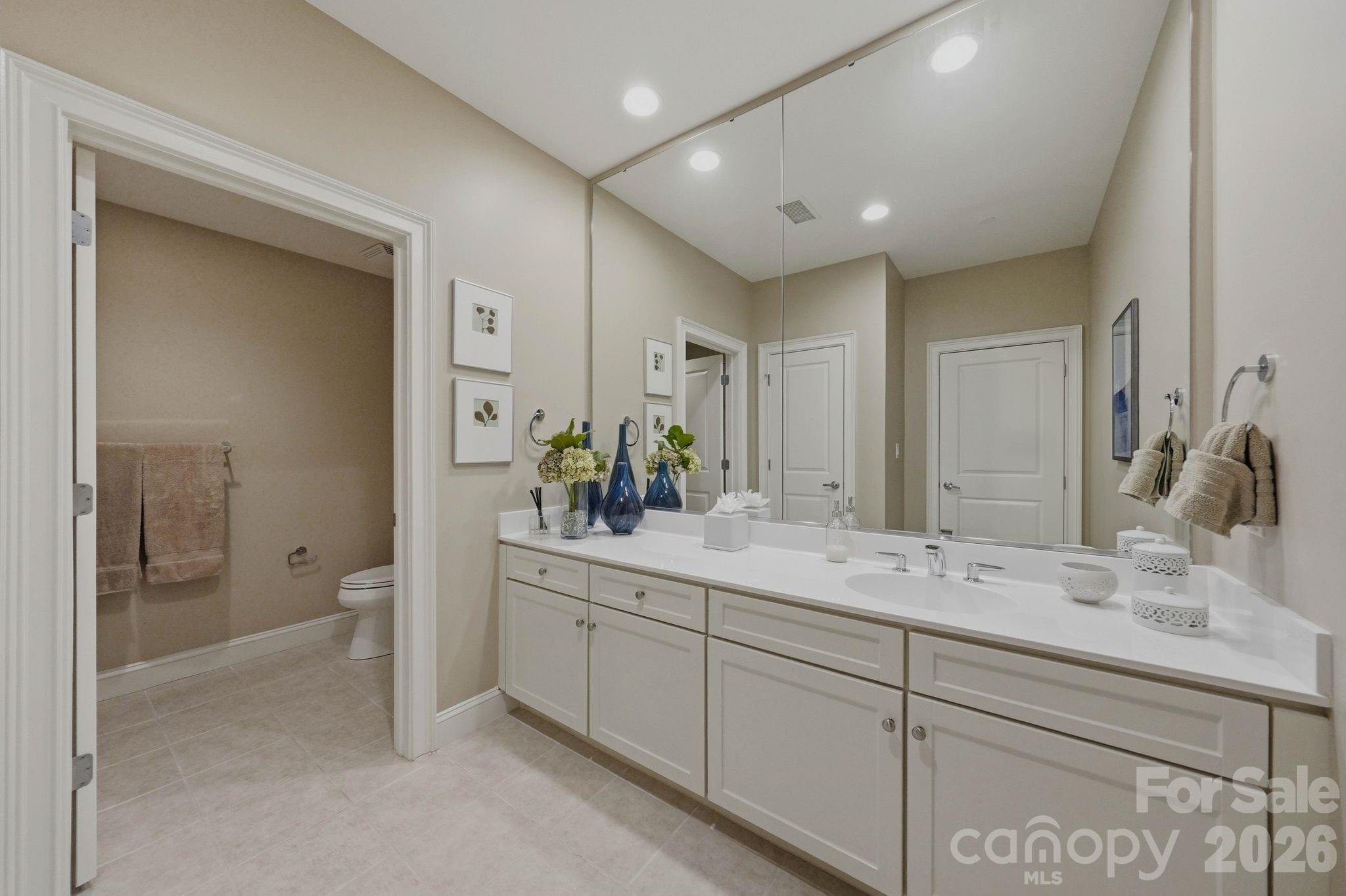 Photo 31 of 435 S Tryon Street904, Charlotte, NC