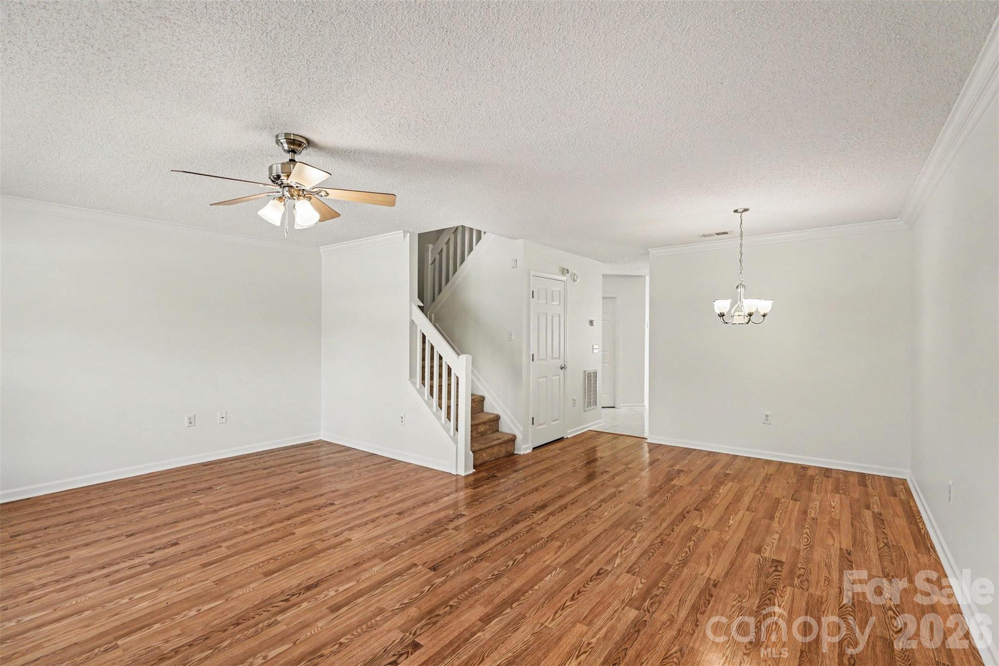 Photo 2 of 15540 Asterwind Court, Charlotte, NC