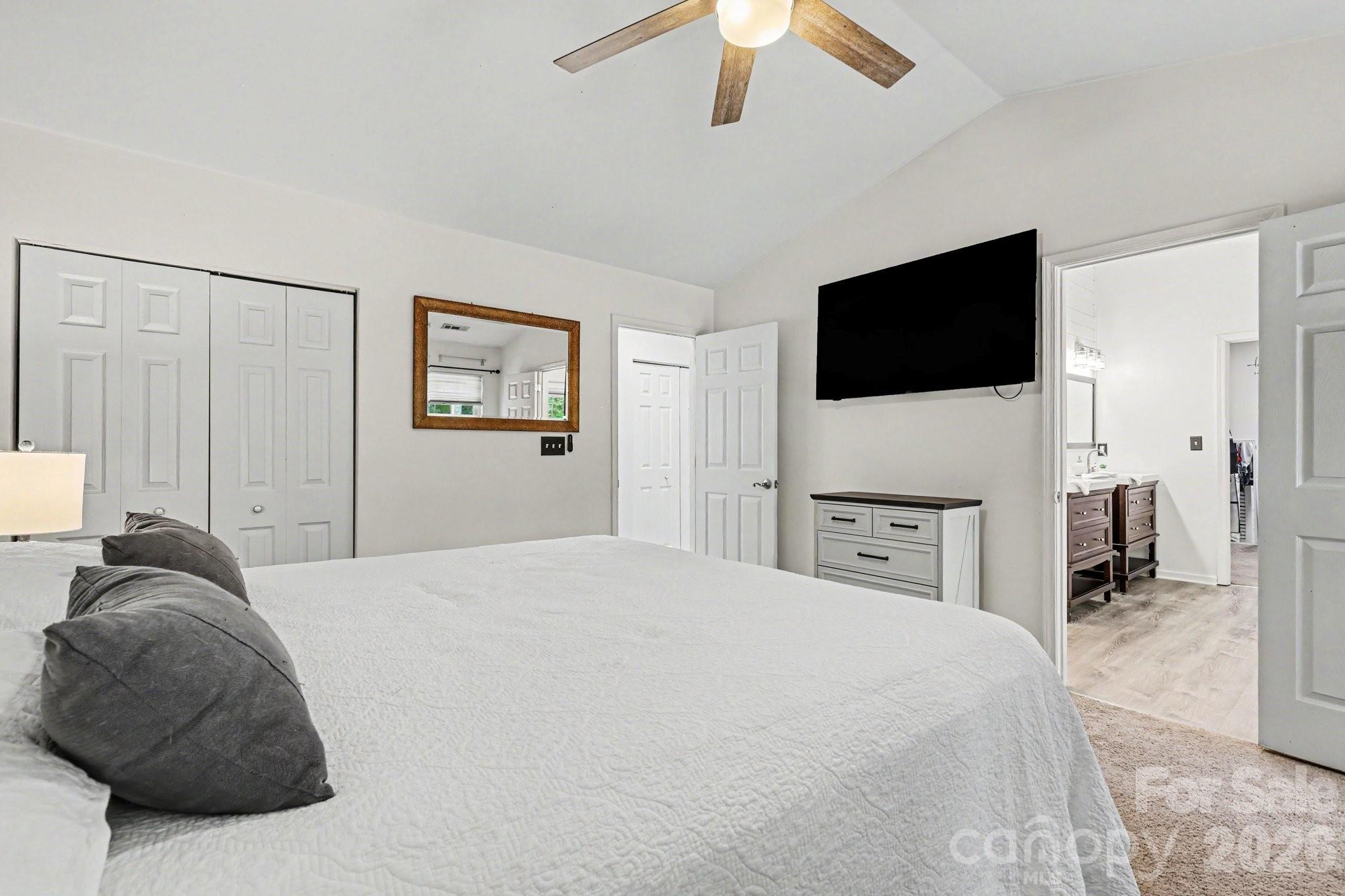 Photo 17 of 504 Saddlebrook Drive, Rock Hill, SC
