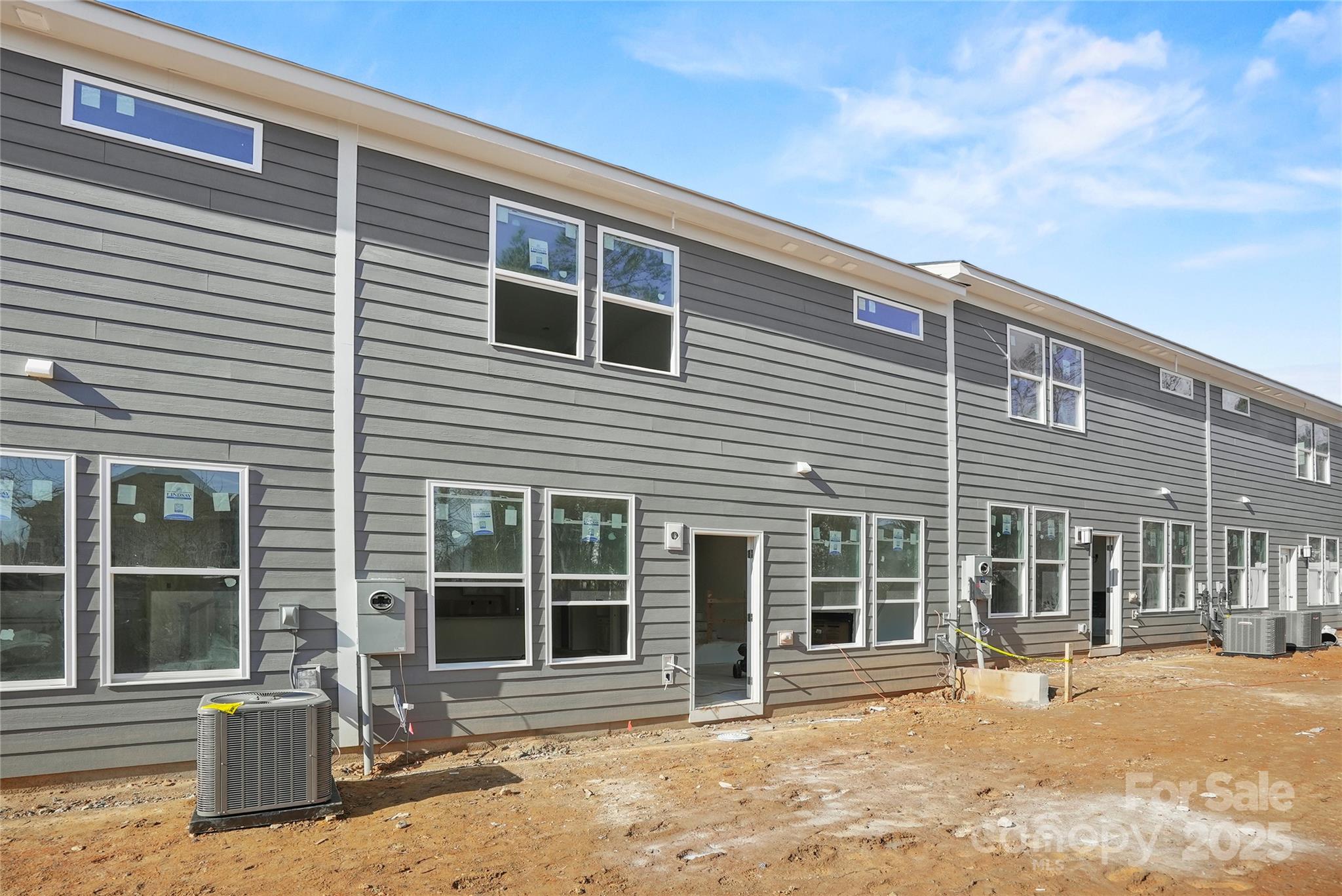 Photo 4 of 2145 Bayou Trace Drive, Charlotte, NC