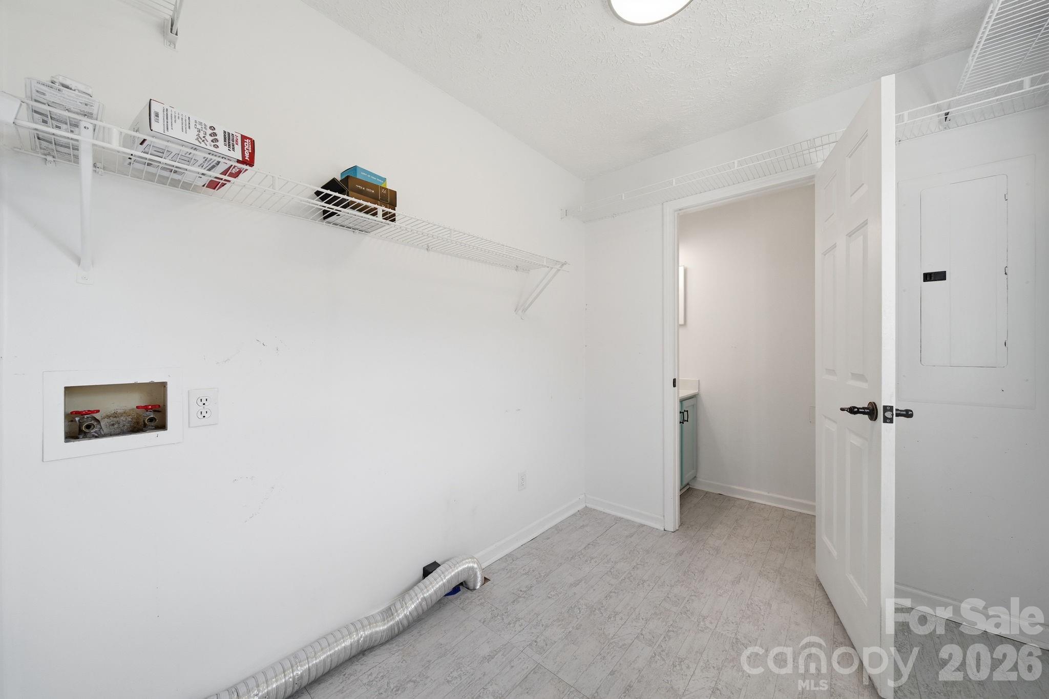 313 Sunrise Circle, Shelby, NC - photo 24 of 43