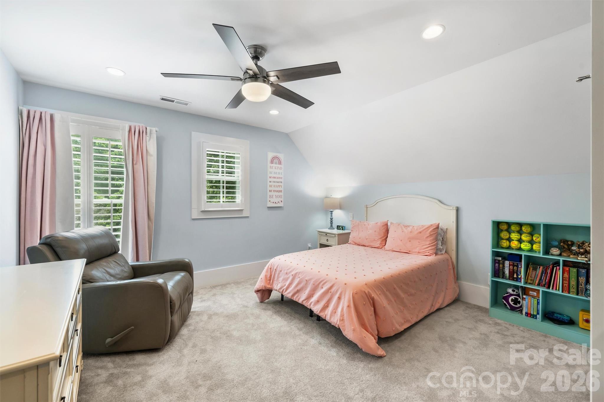 Photo 36 of 1919 Springdale Avenue, Charlotte, NC