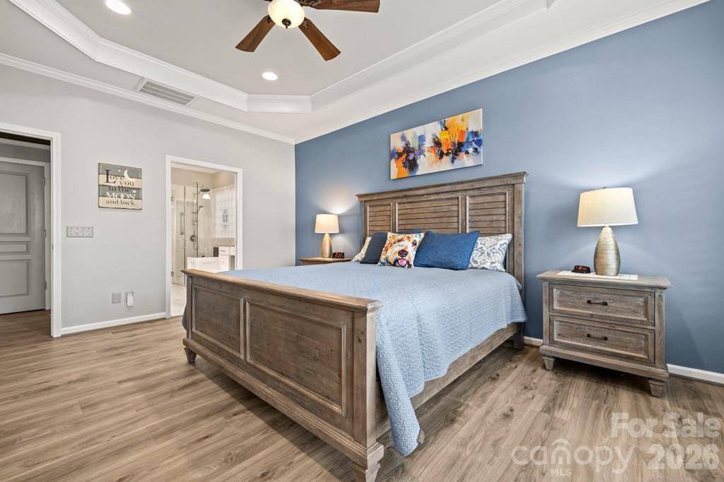 4320 Rosy Billed Court, Indian Land, SC - photo 16 of 47