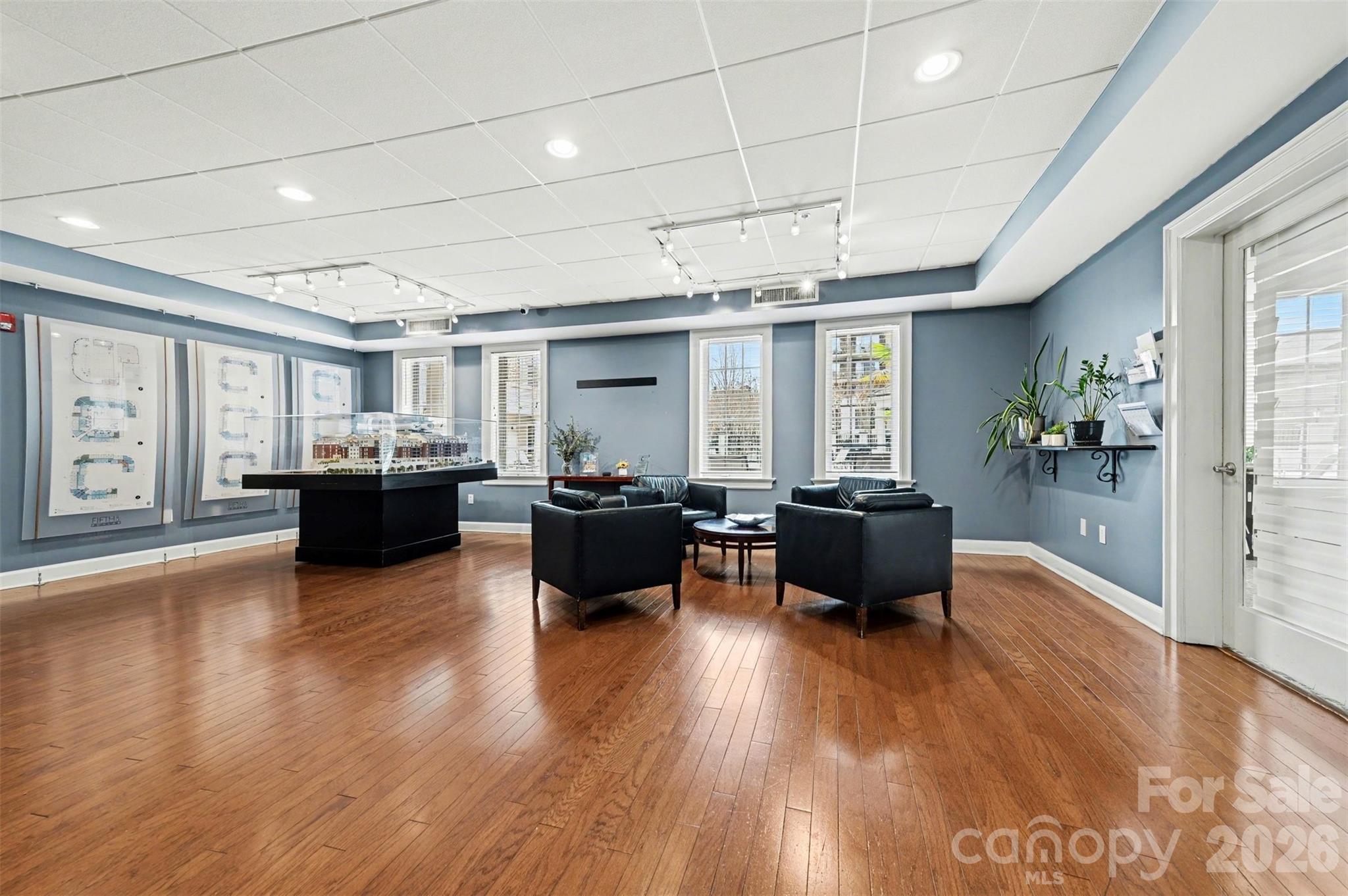 Photo 23 of 300 W 5th Street336, Charlotte, NC