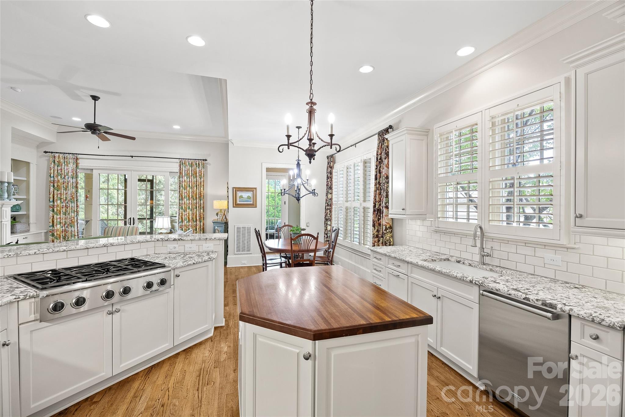 Photo 26 of 3415 Indian Meadows Lane, Charlotte, NC