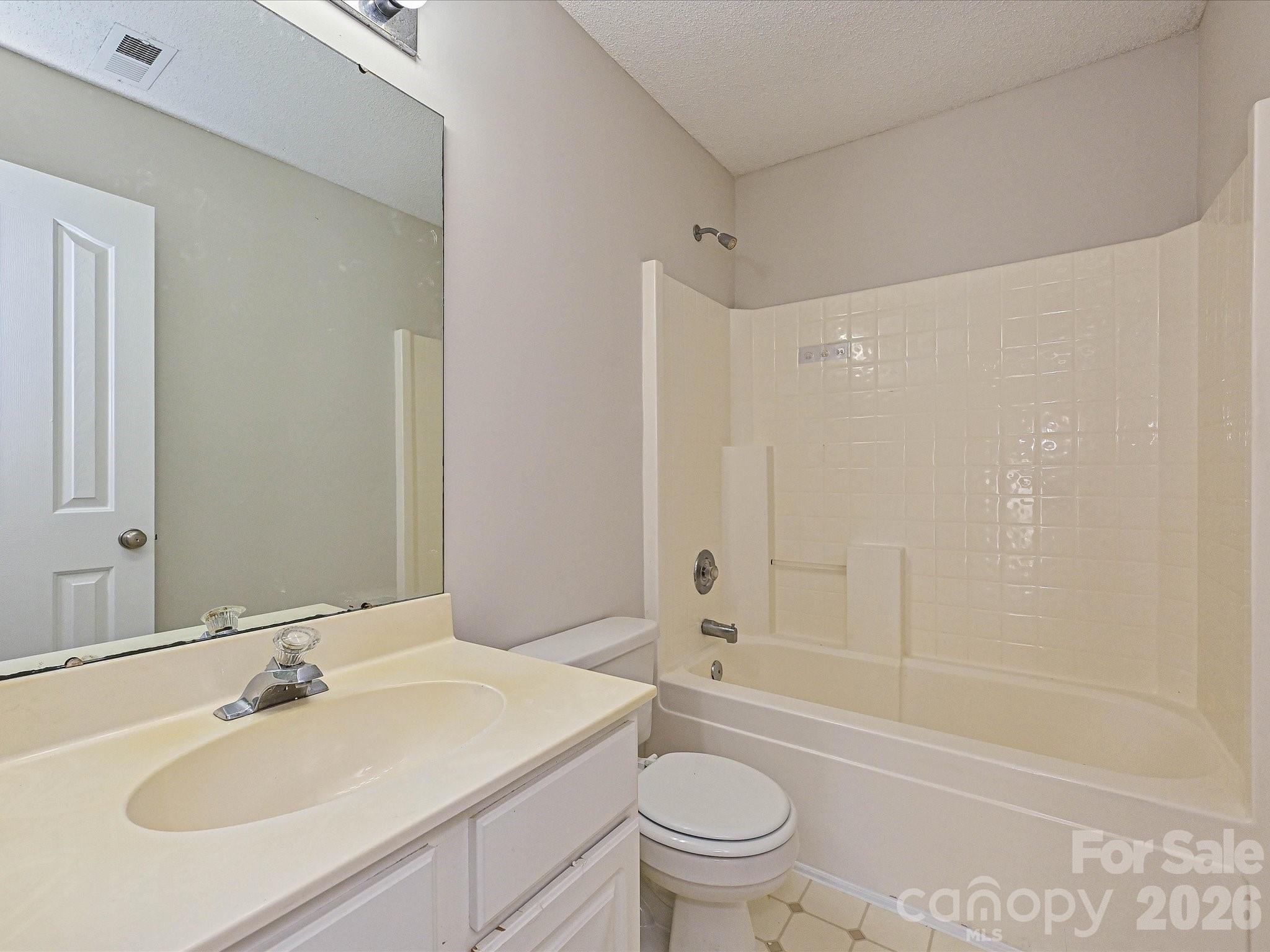 Photo 32 of 13623 Christian Tyler Court, Charlotte, NC
