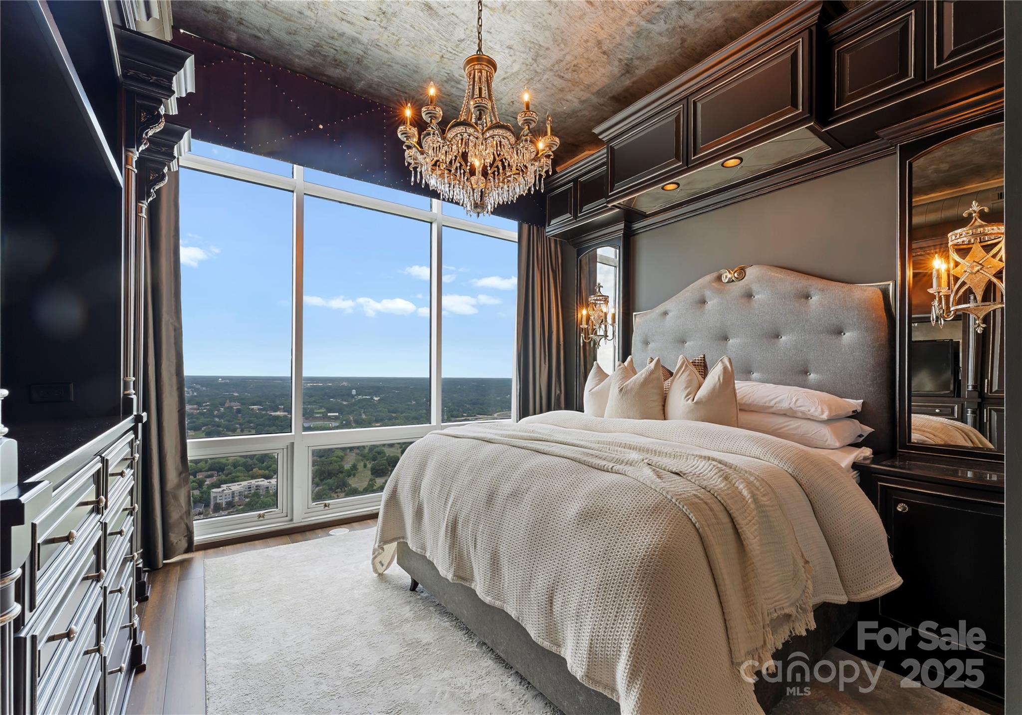 Photo 12 of 215 N Pine Street4301/4302, Charlotte, NC