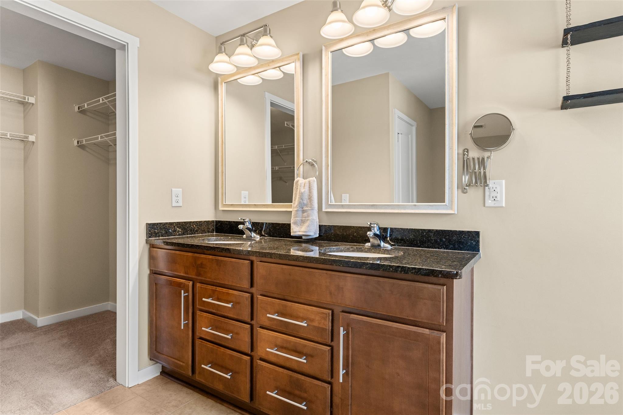 Photo 20 of 1128 Ellis Pond Drive, Rock Hill, SC
