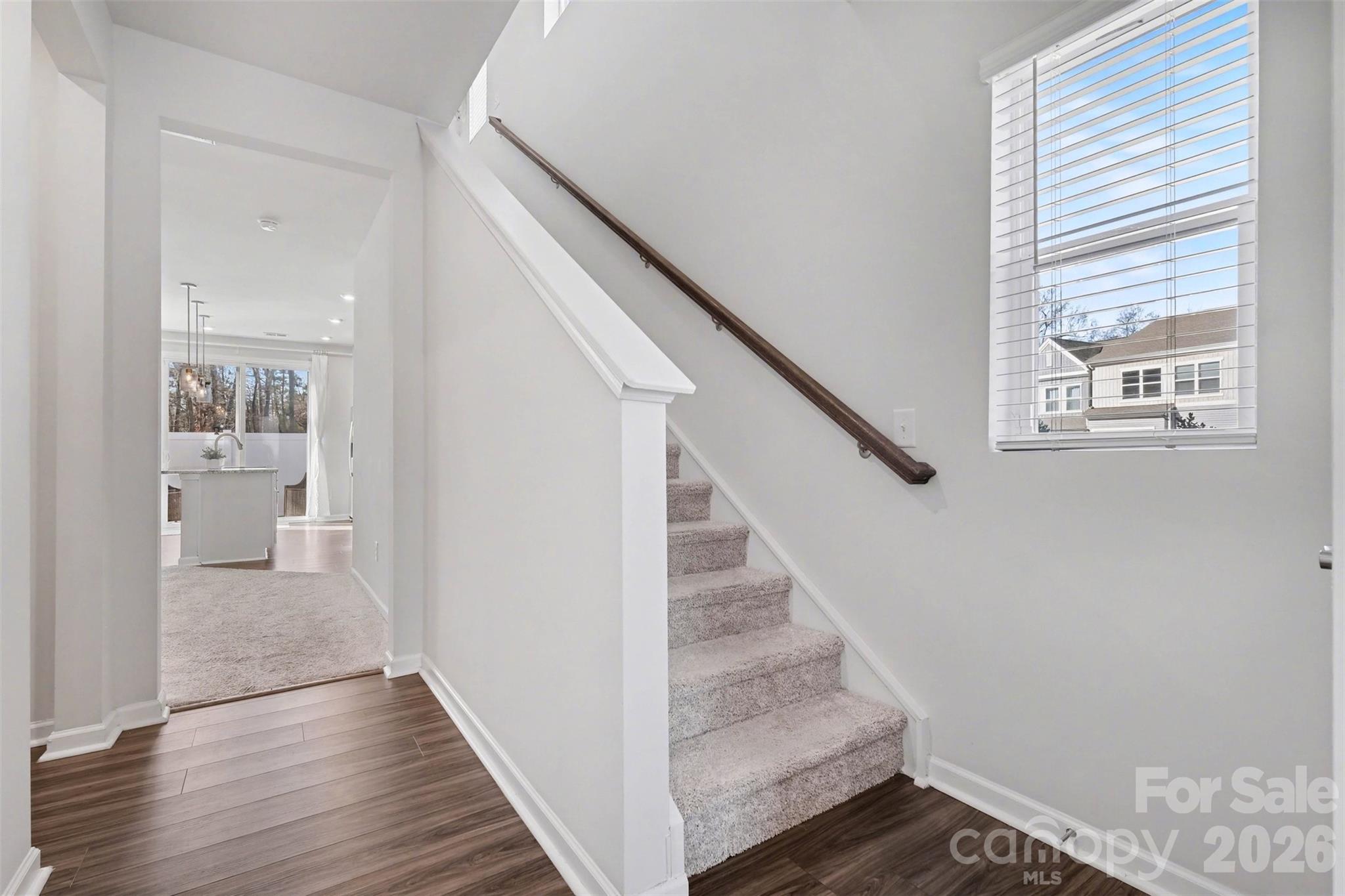 Photo 27 of 9106 Widden Way, Charlotte, NC