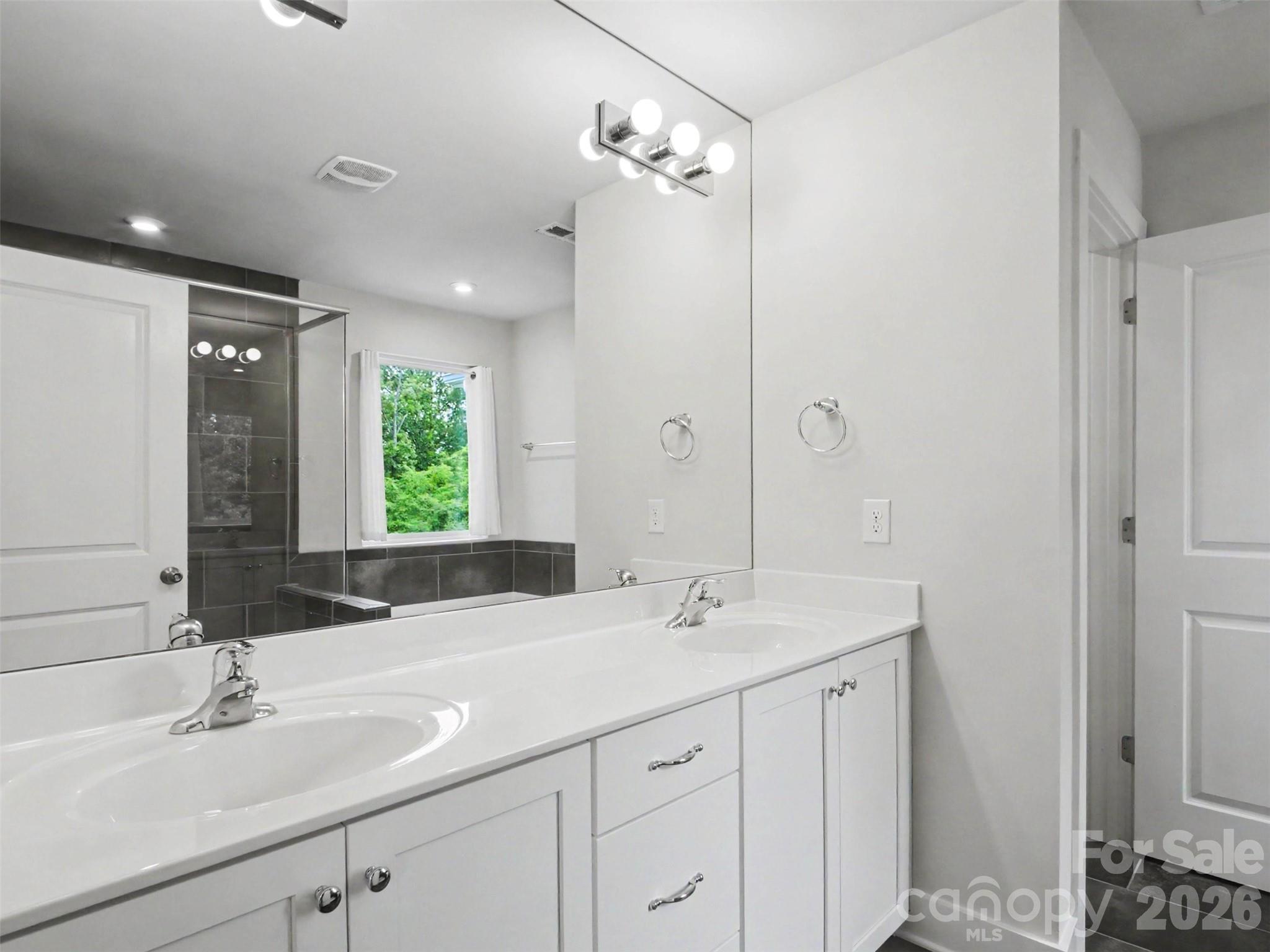 Photo 22 of 2845 Ensemble Court, Charlotte, NC