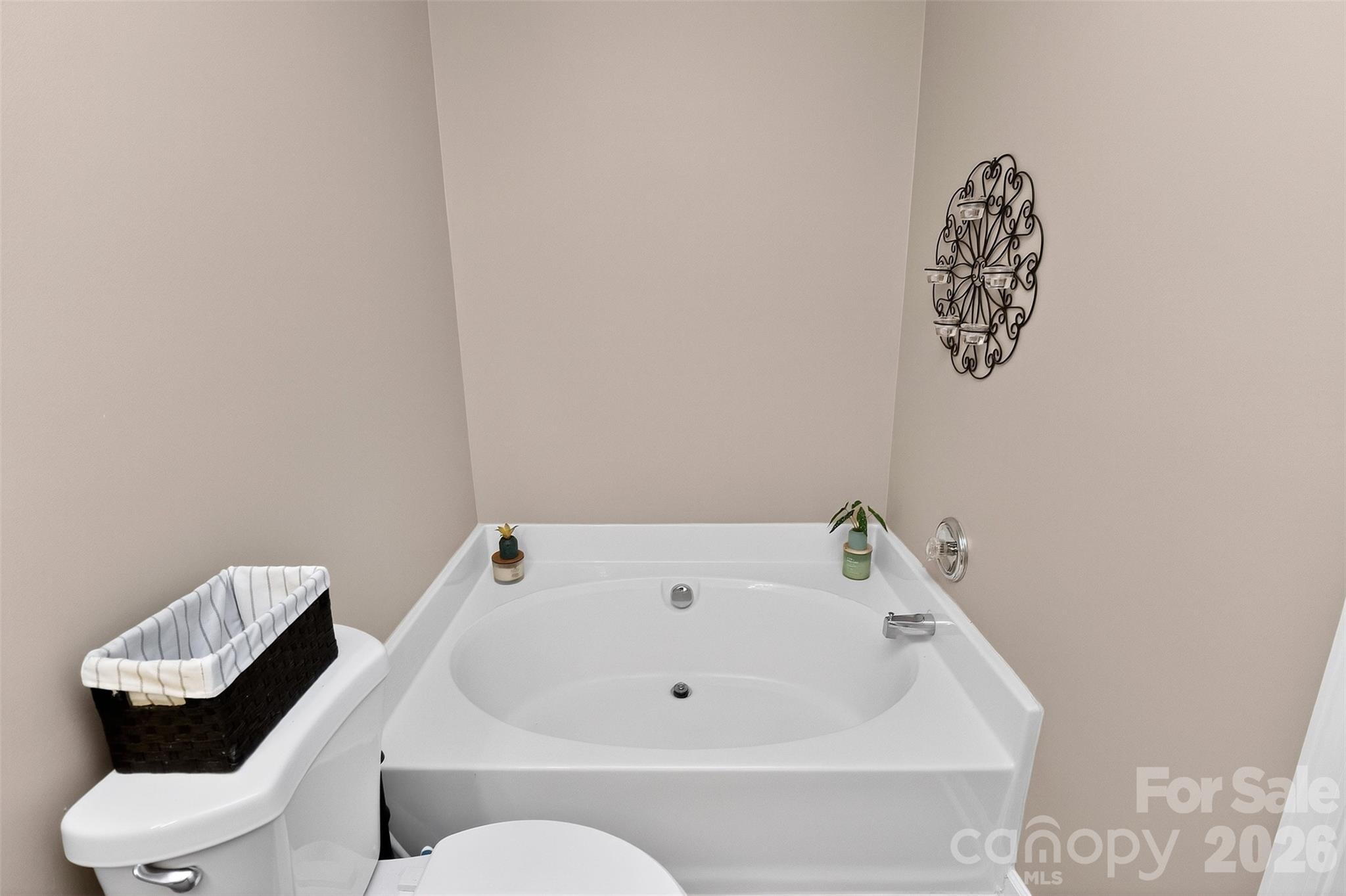 Photo 30 of 4819 Hopewood Lane, Charlotte, NC
