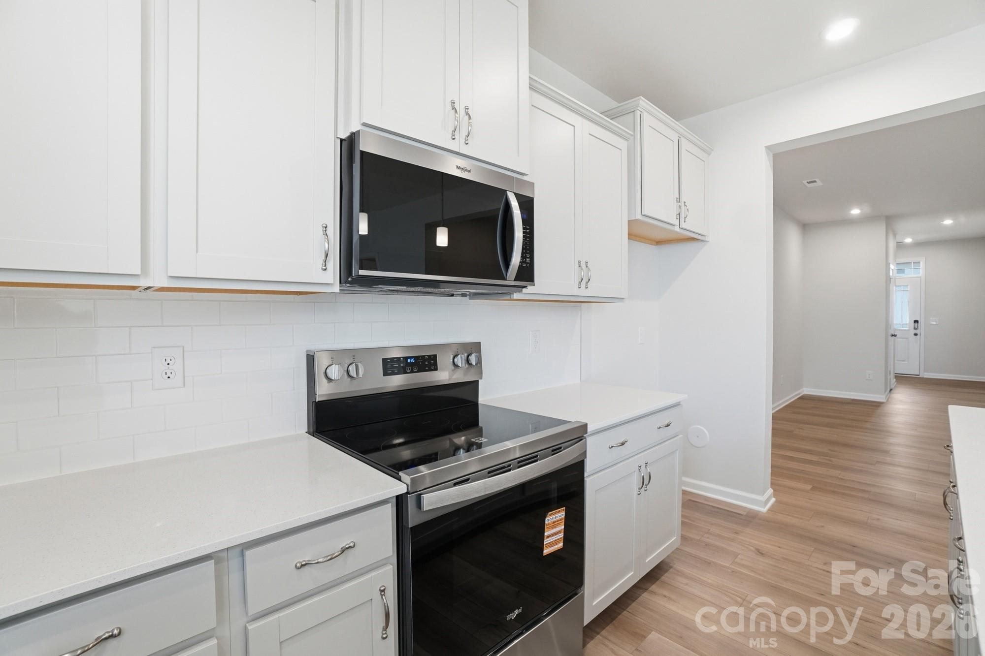Photo 18 of 7013 Cerris Drive, Charlotte, NC
