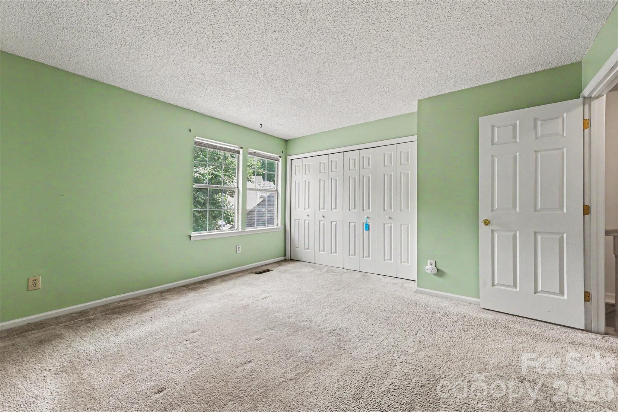 Photo 21 of 9610 Green Gable Court, Charlotte, NC
