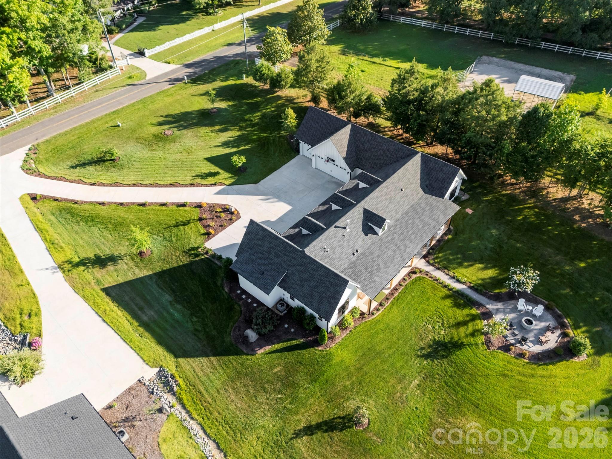 Photo 39 of 2378 Bridgewater Road, Rock Hill, SC