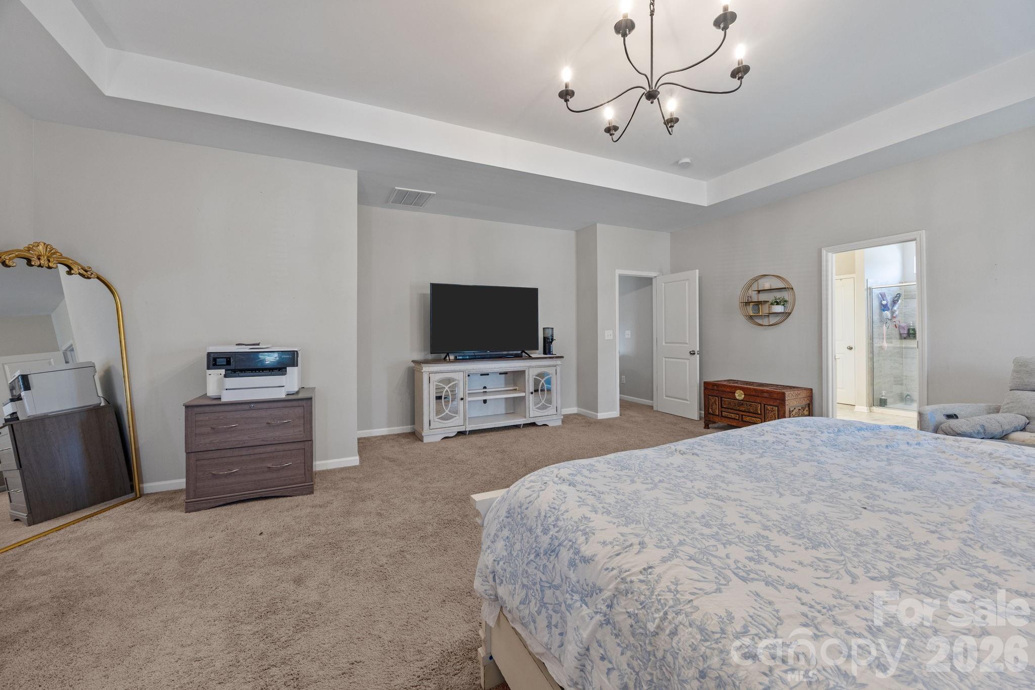 526 Ardsley Drive, Locust, NC - photo 20 of 37