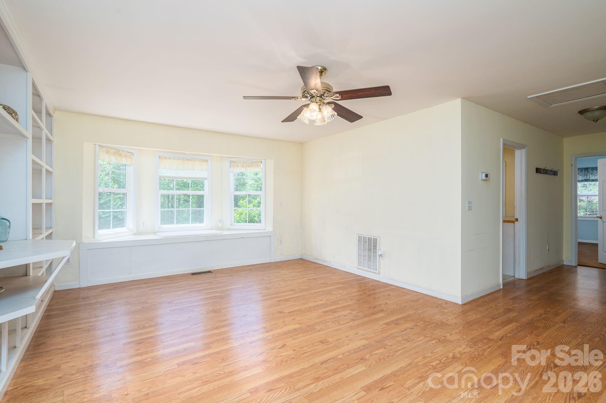 260 Houser Road, Blacksburg, SC - photo 11 of 47