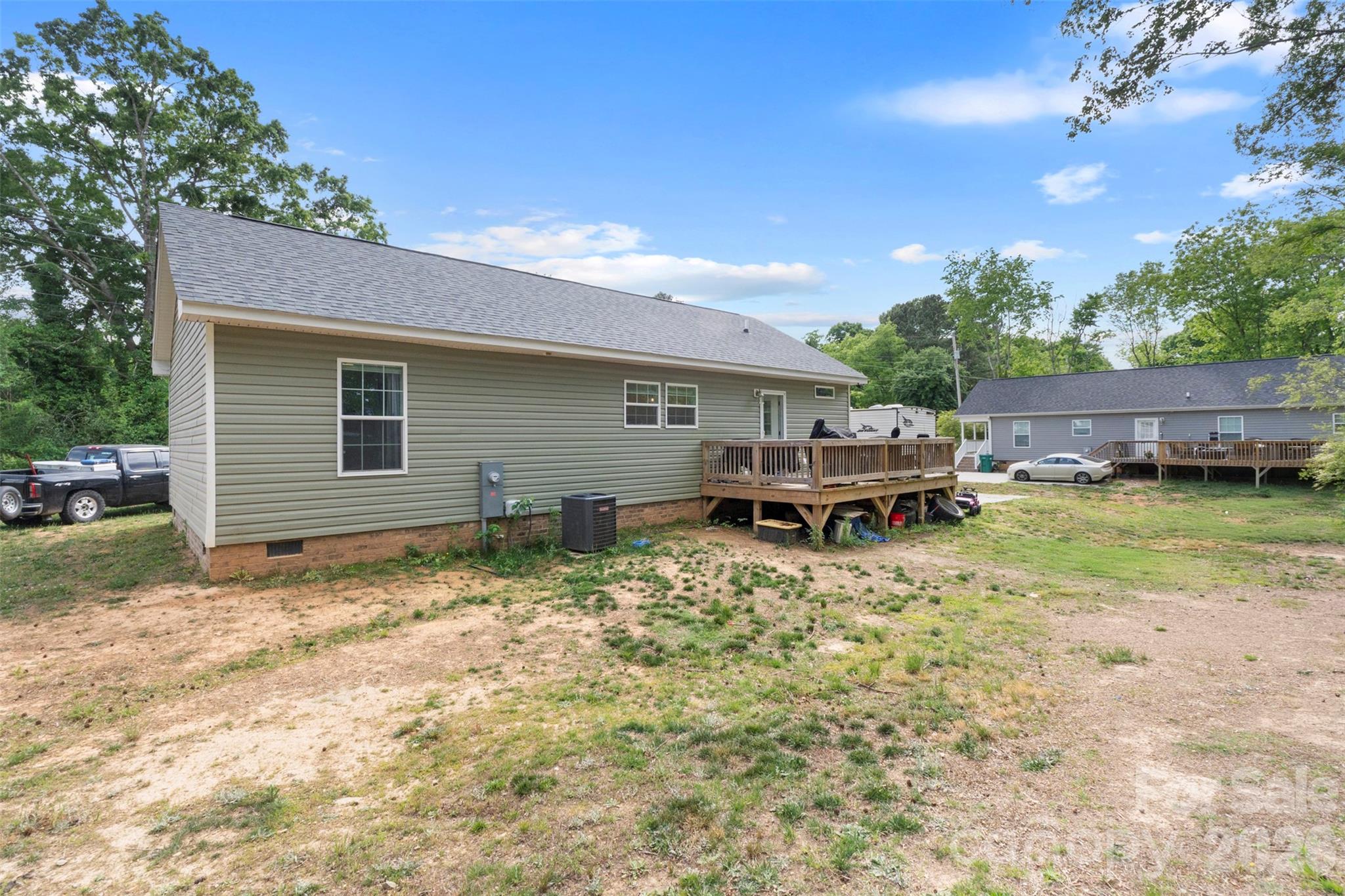 1316 Wiscassett Street, Albemarle, NC - photo 15 of 22