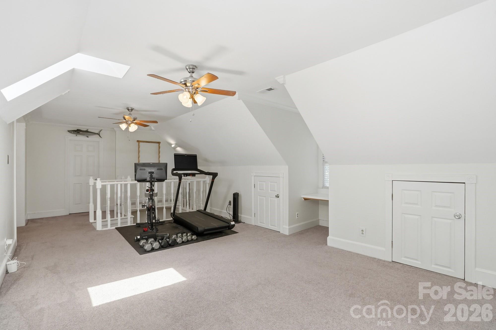 14536 S Brent Drive, Huntersville, NC - photo 33 of 49