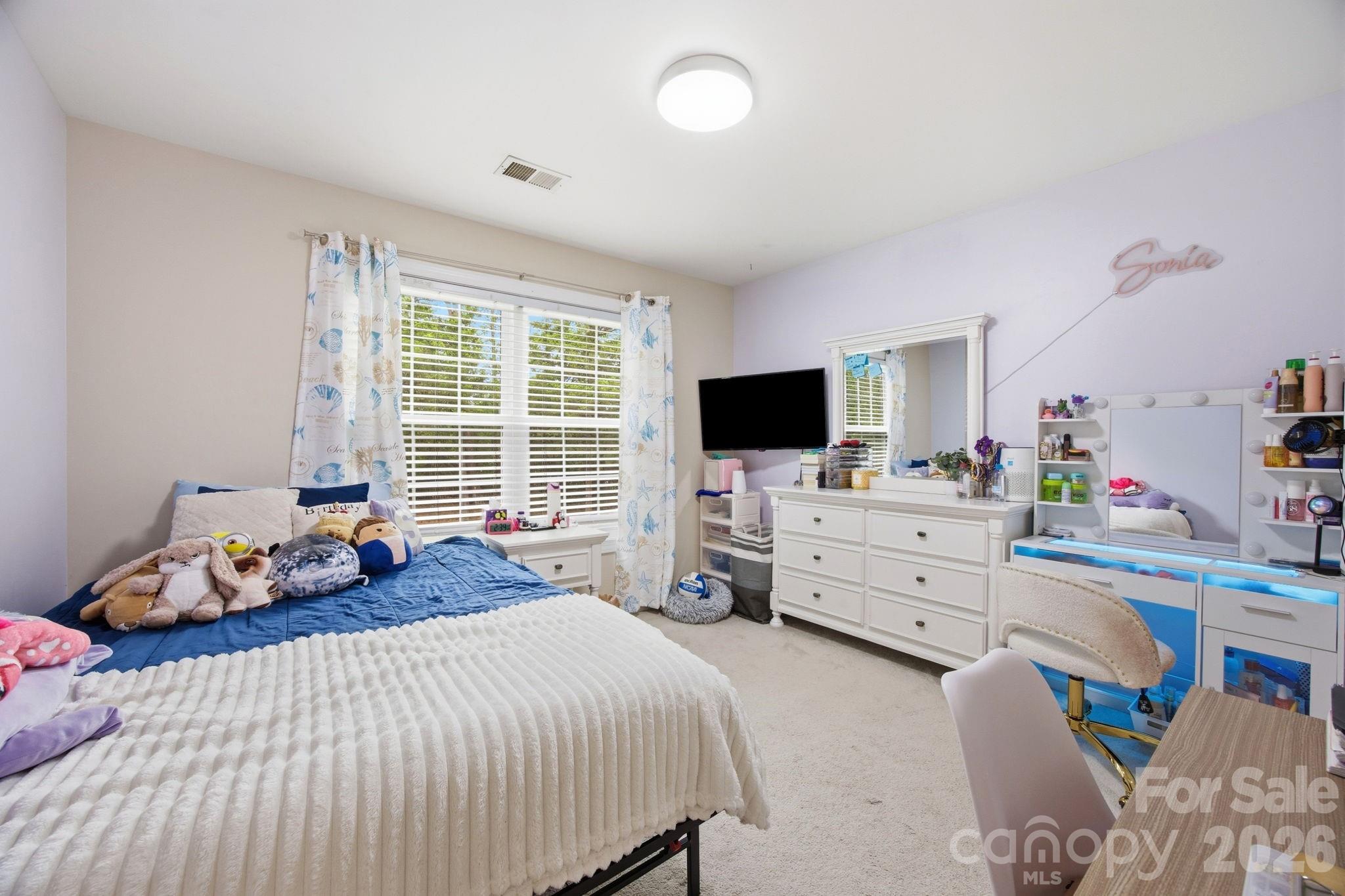 Photo 26 of 16106 Cloverleaf Court, Charlotte, NC