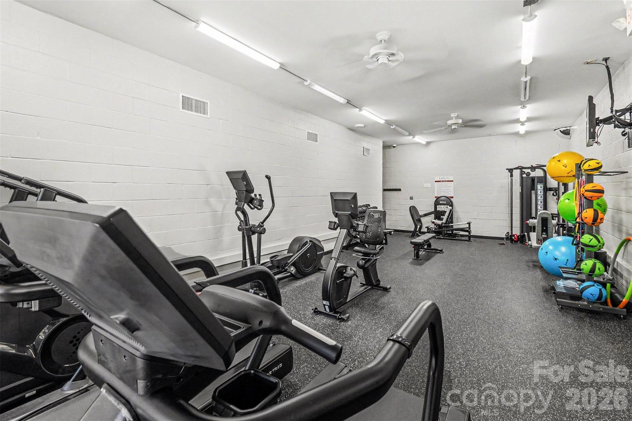 3016 Sewee Lane, Waxhaw, NC - photo 36 of 36