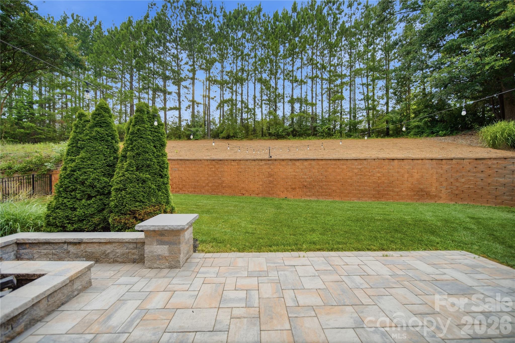 Photo 36 of 963 Rock Forest Way, Fort Mill, SC