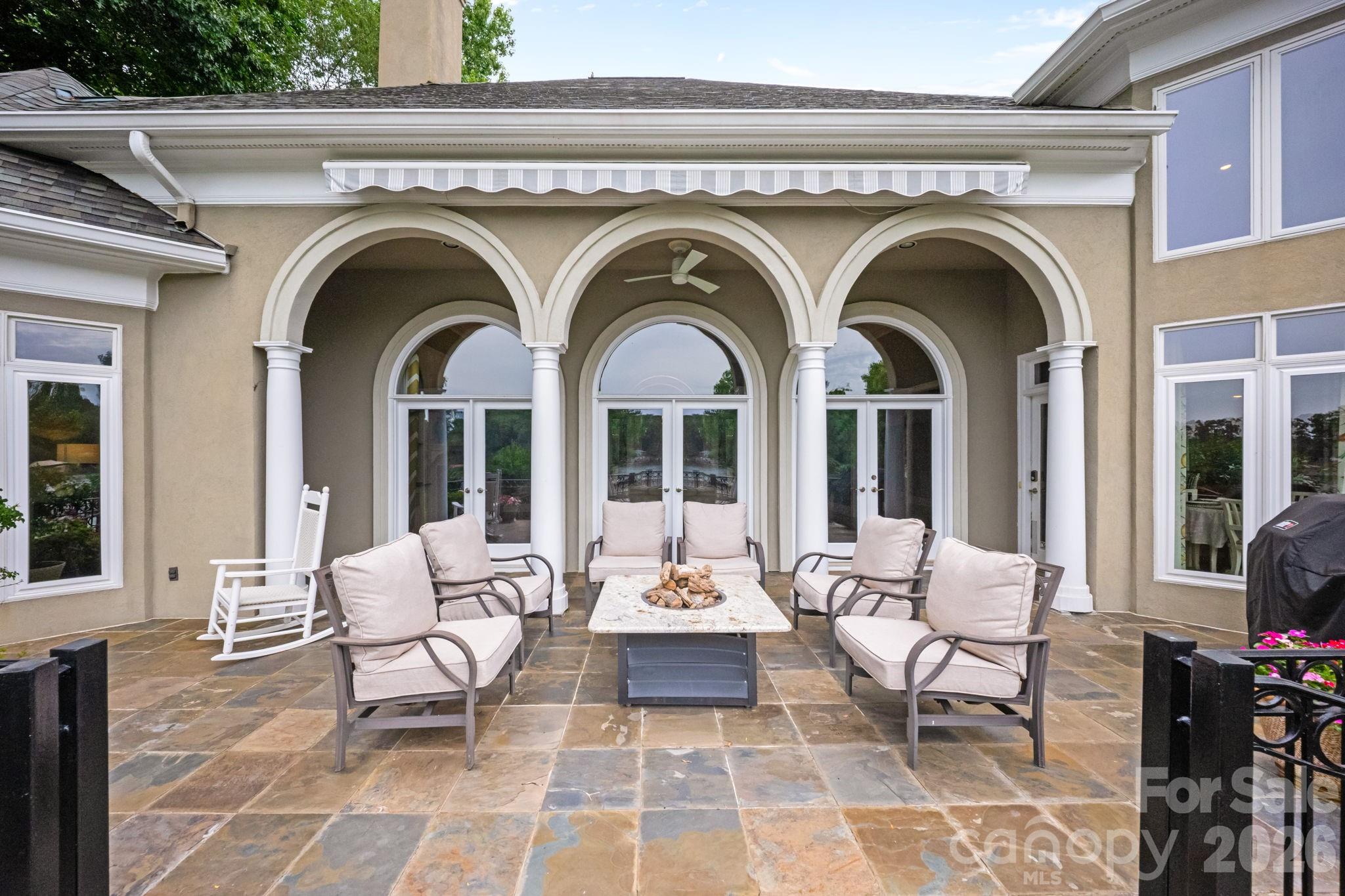 Photo 23 of 2161 Windy Oaks Road, Fort Mill, SC