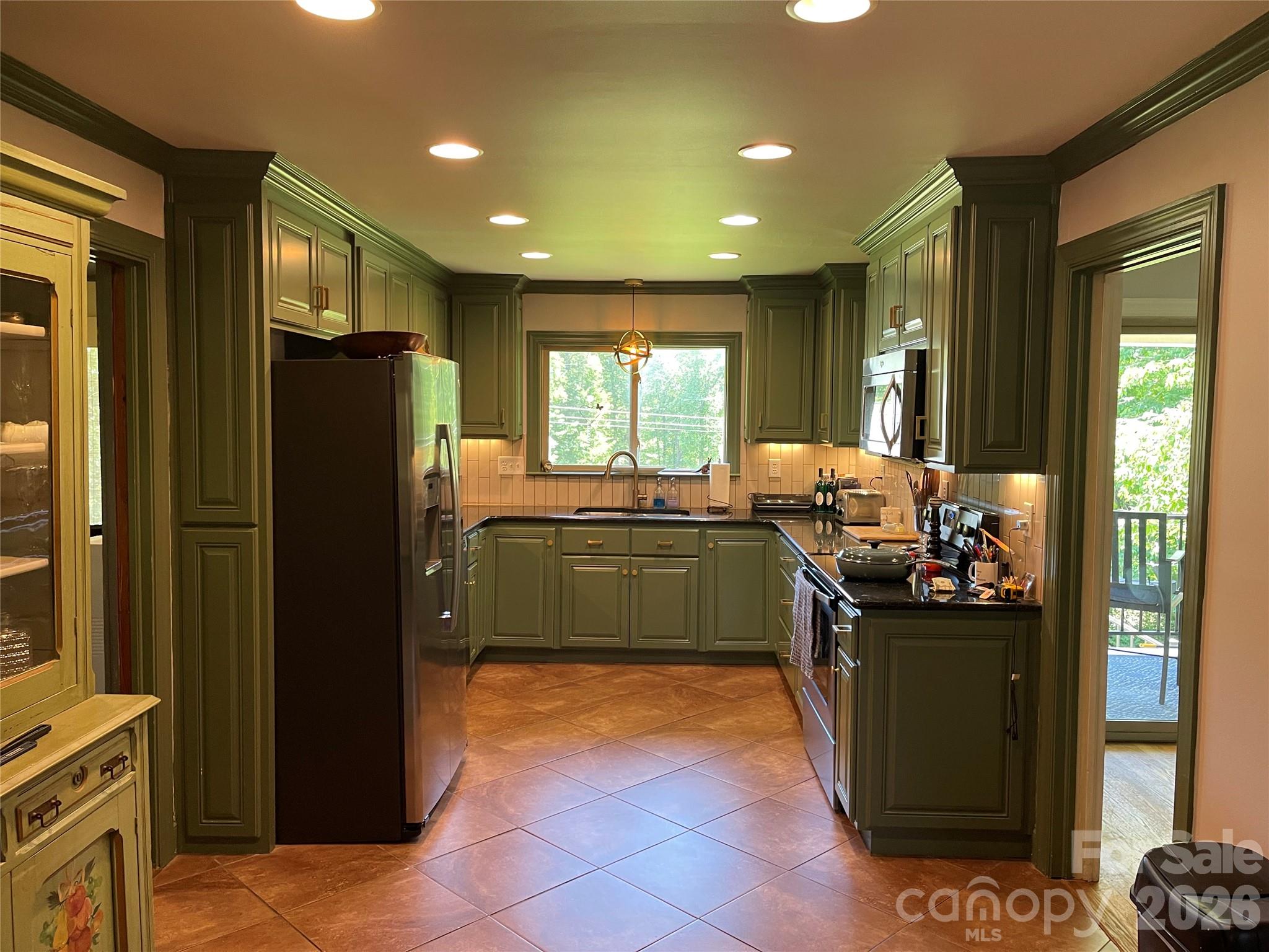 3109 Twelve Mile Creek Road, Weddington, NC - photo 7 of 10