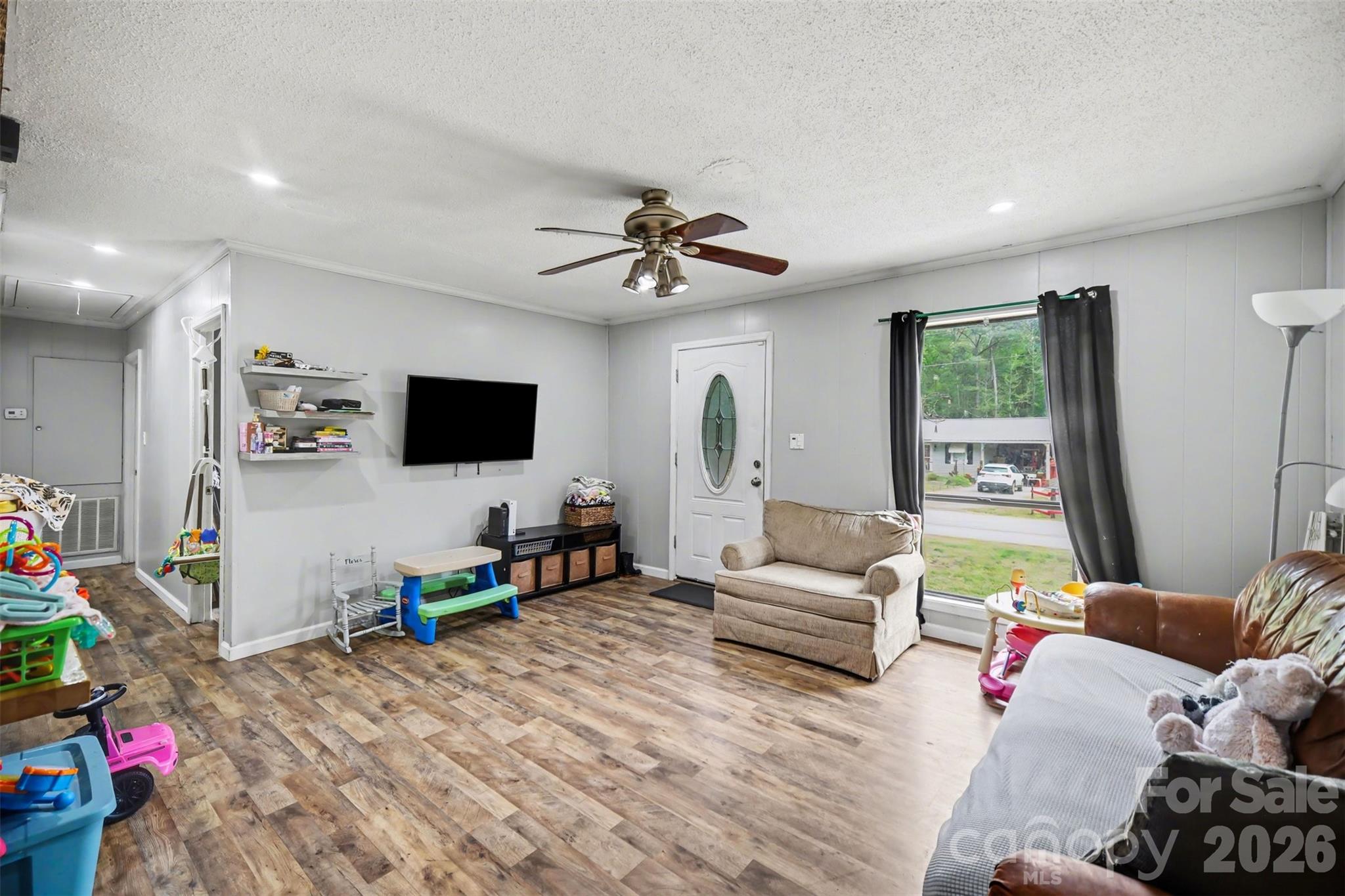 Photo 2 of 1797 Drywood Circle, Lancaster, SC
