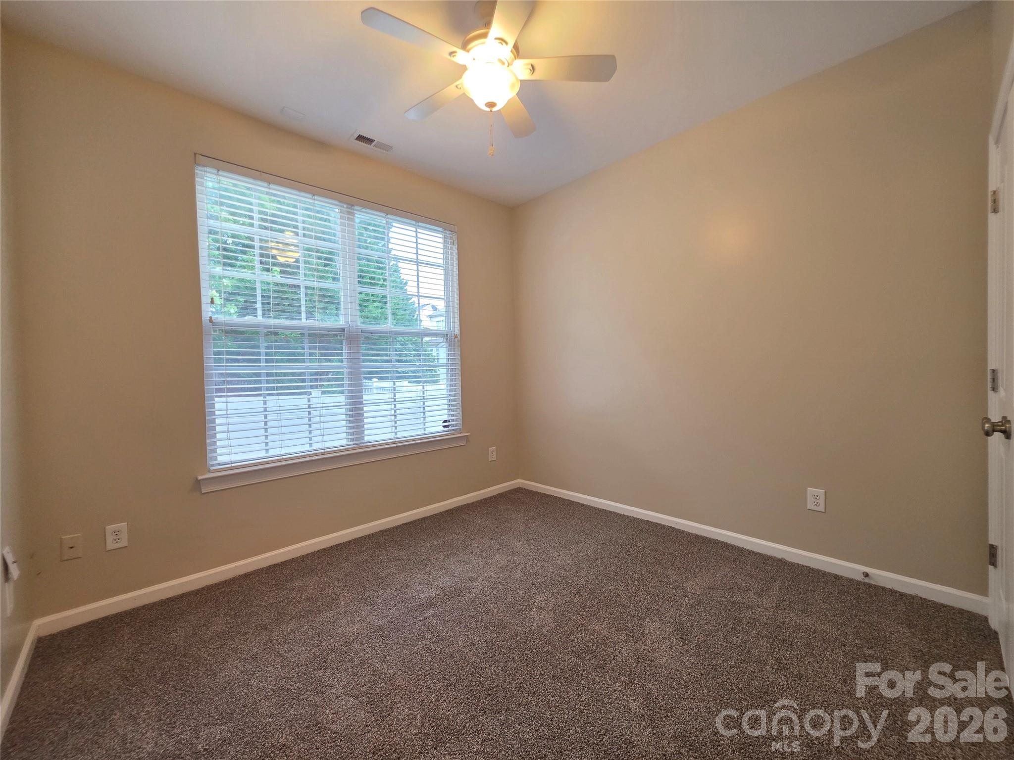 Photo 19 of 5908 Bonnybridge Court, Charlotte, NC