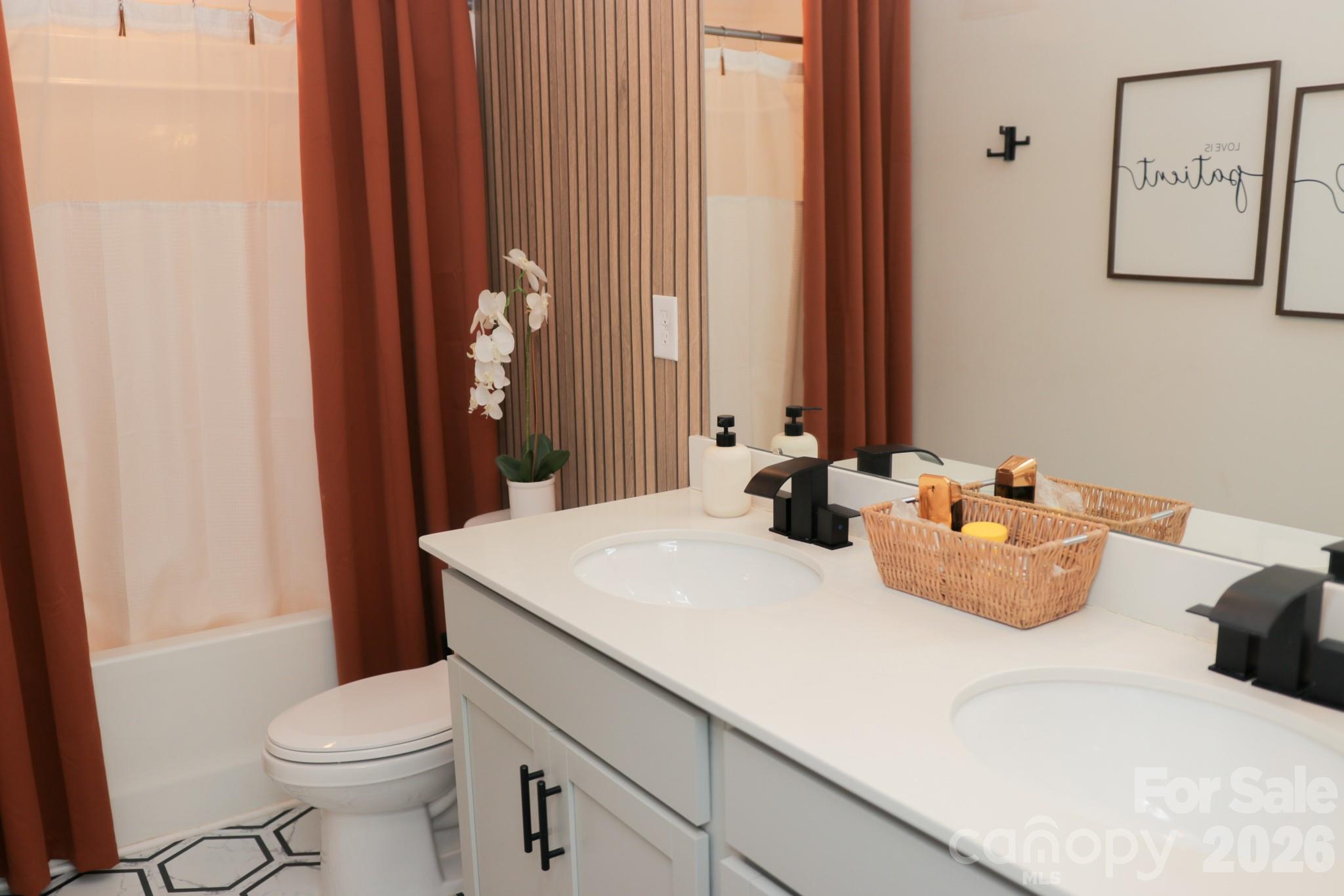 Photo 19 of 7121 Finnigan Road, Charlotte, NC