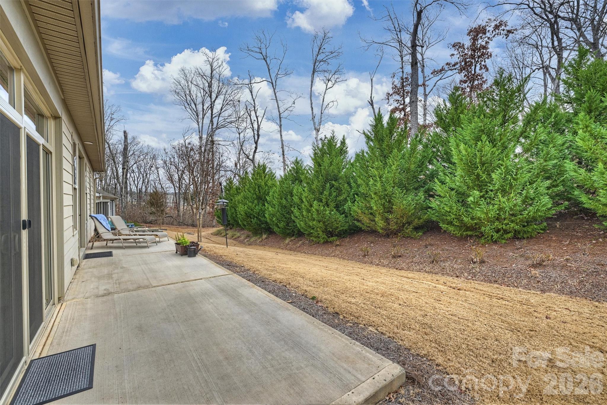 Photo 41 of 9610 Cresswind Boulevard, Charlotte, NC