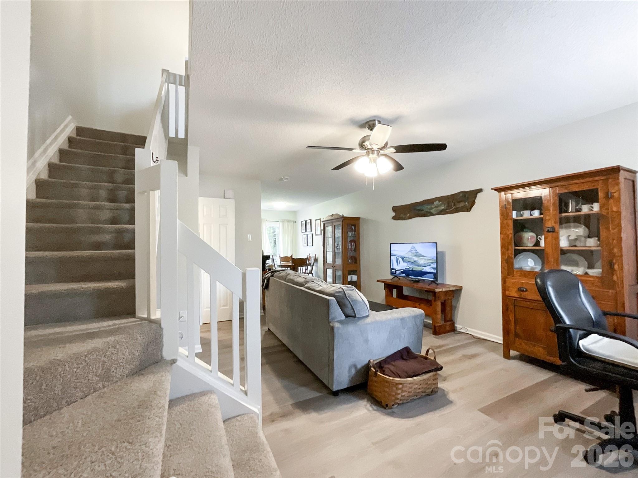 Photo 2 of 7841 Petrea Lane3303, Charlotte, NC