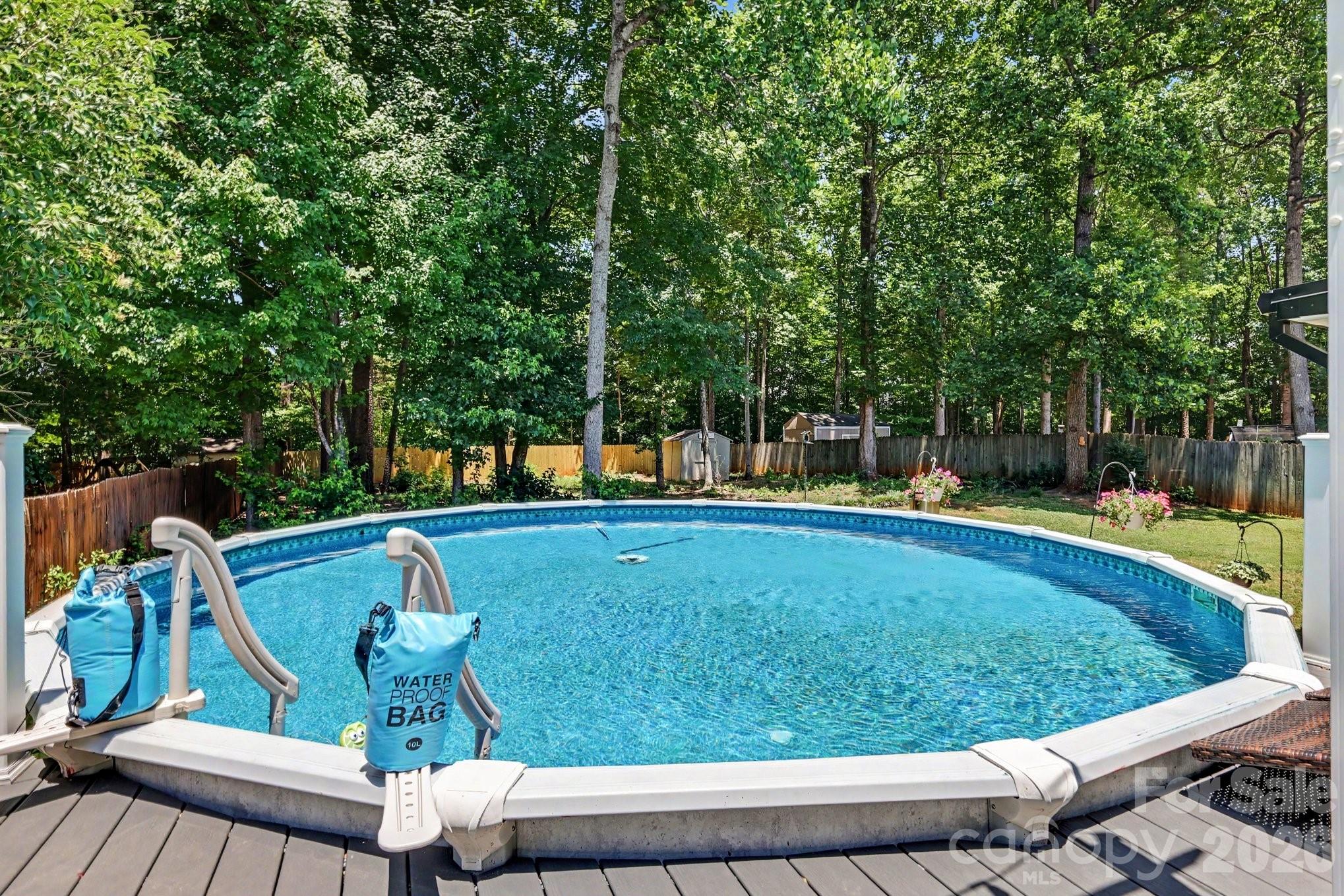 Photo 31 of 504 Saddlebrook Drive, Rock Hill, SC