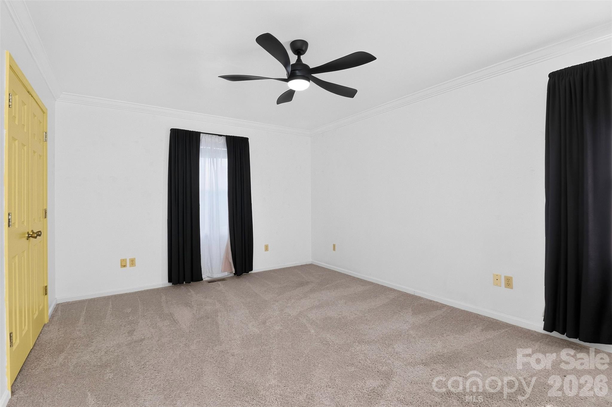 Photo 7 of 221 S Potter Road, Lancaster, SC
