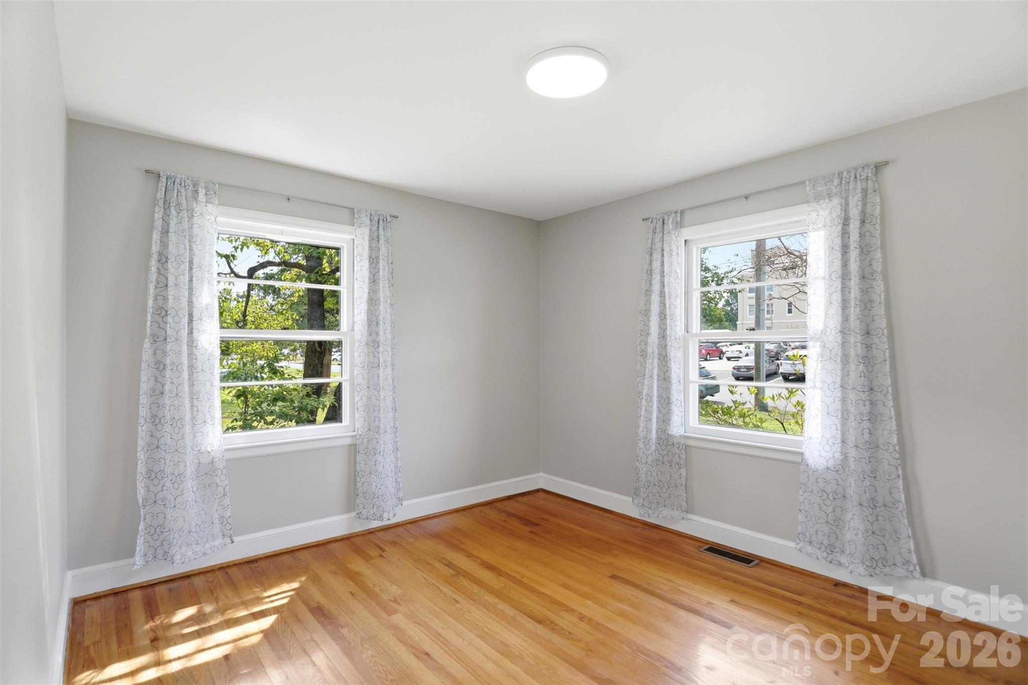 Photo 22 of 127 Dotson Street, Rock Hill, SC