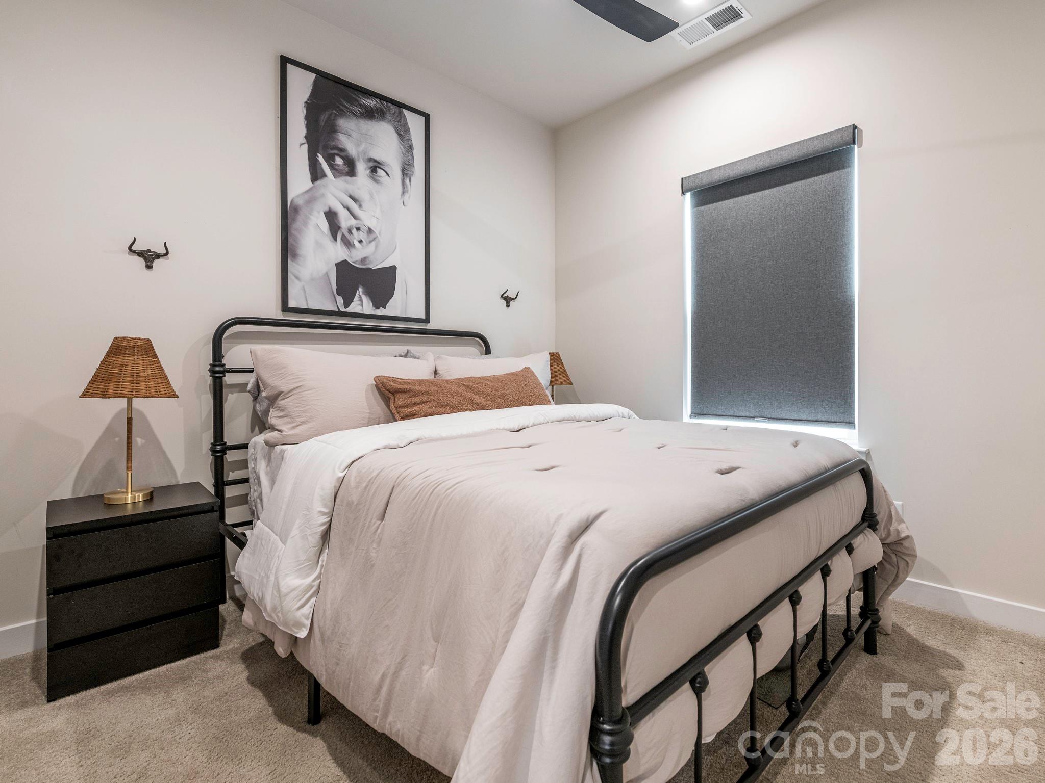 Photo 23 of 9420 Mallard Mills Drive, Charlotte, NC