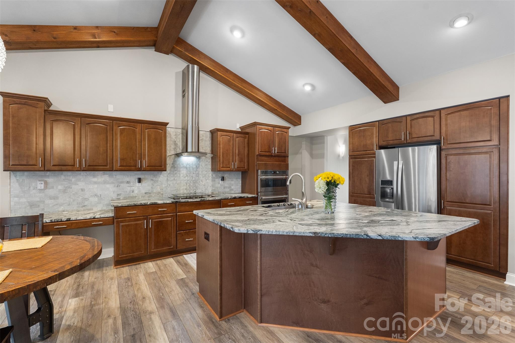 170 Silver Falls Drive, Troutman, NC - photo 15 of 33