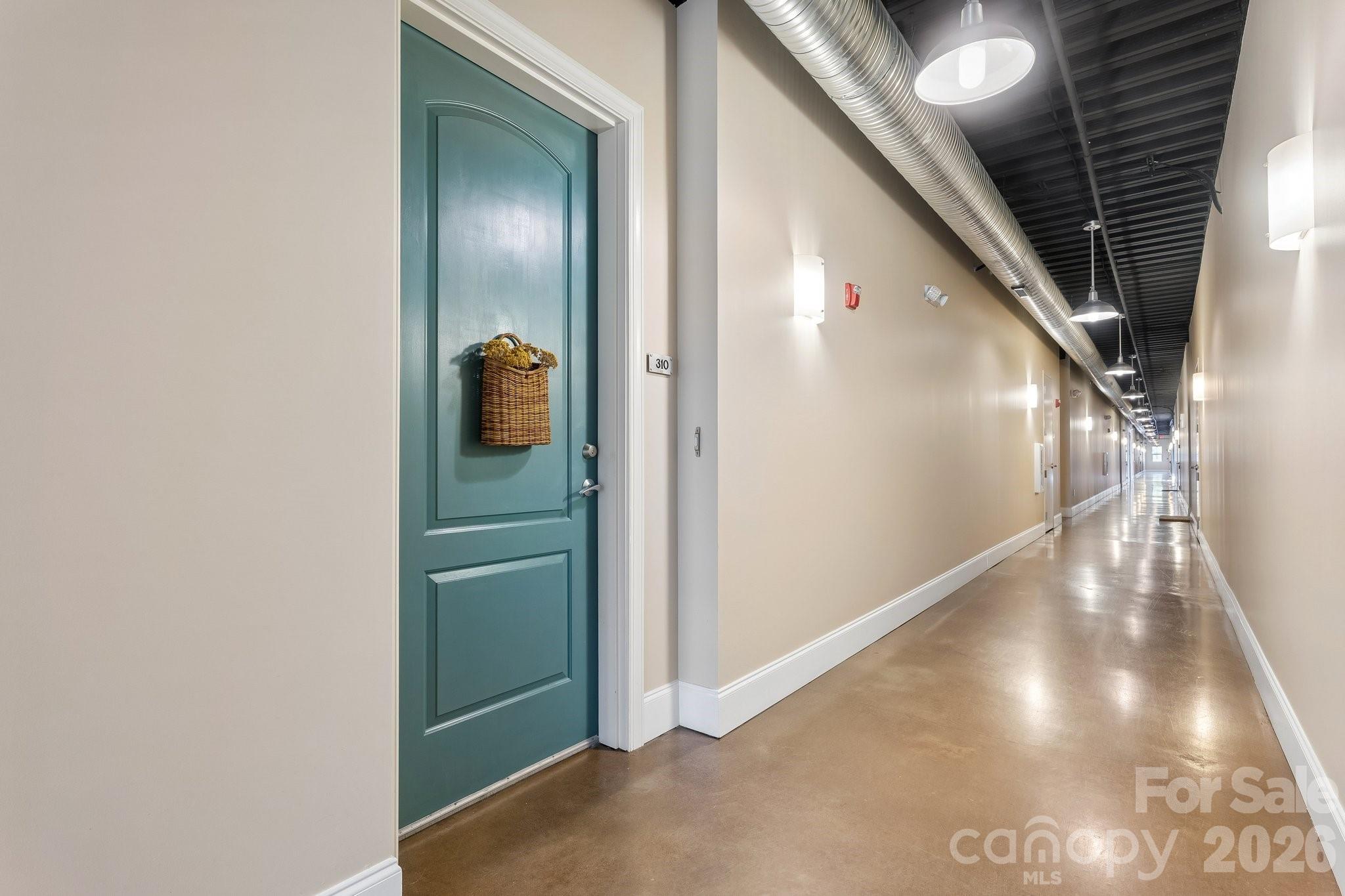 Photo 28 of 2338 Yadkin Avenue310, Charlotte, NC