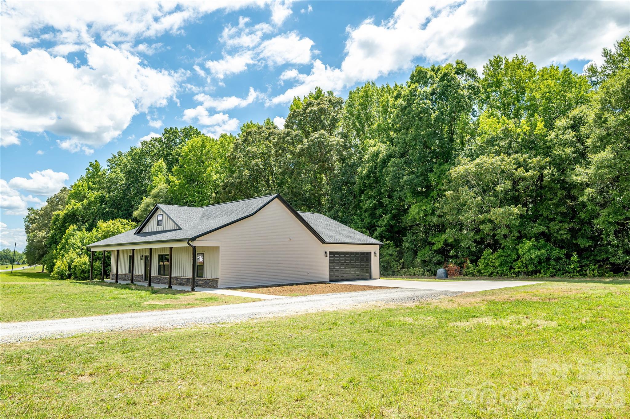 Photo 22 of 1643 Beamguard Road, Clover, SC