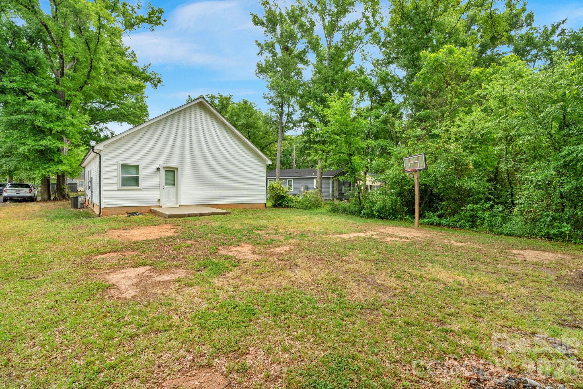Photo 31 of 211 Baker Street, Rock Hill, SC